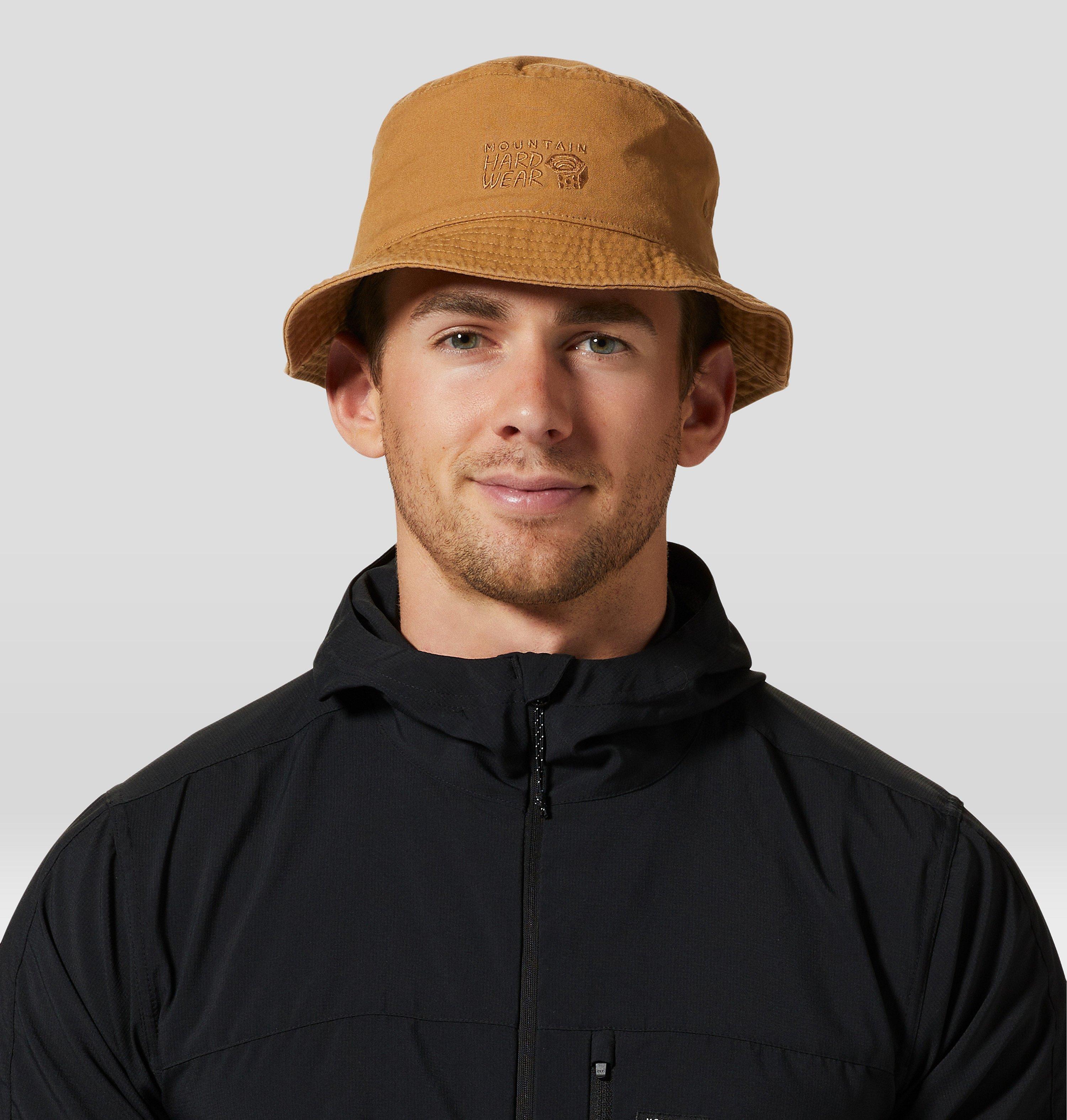 Click here for Mountain Hardwear Wander Pass  Bucket Hat- prices