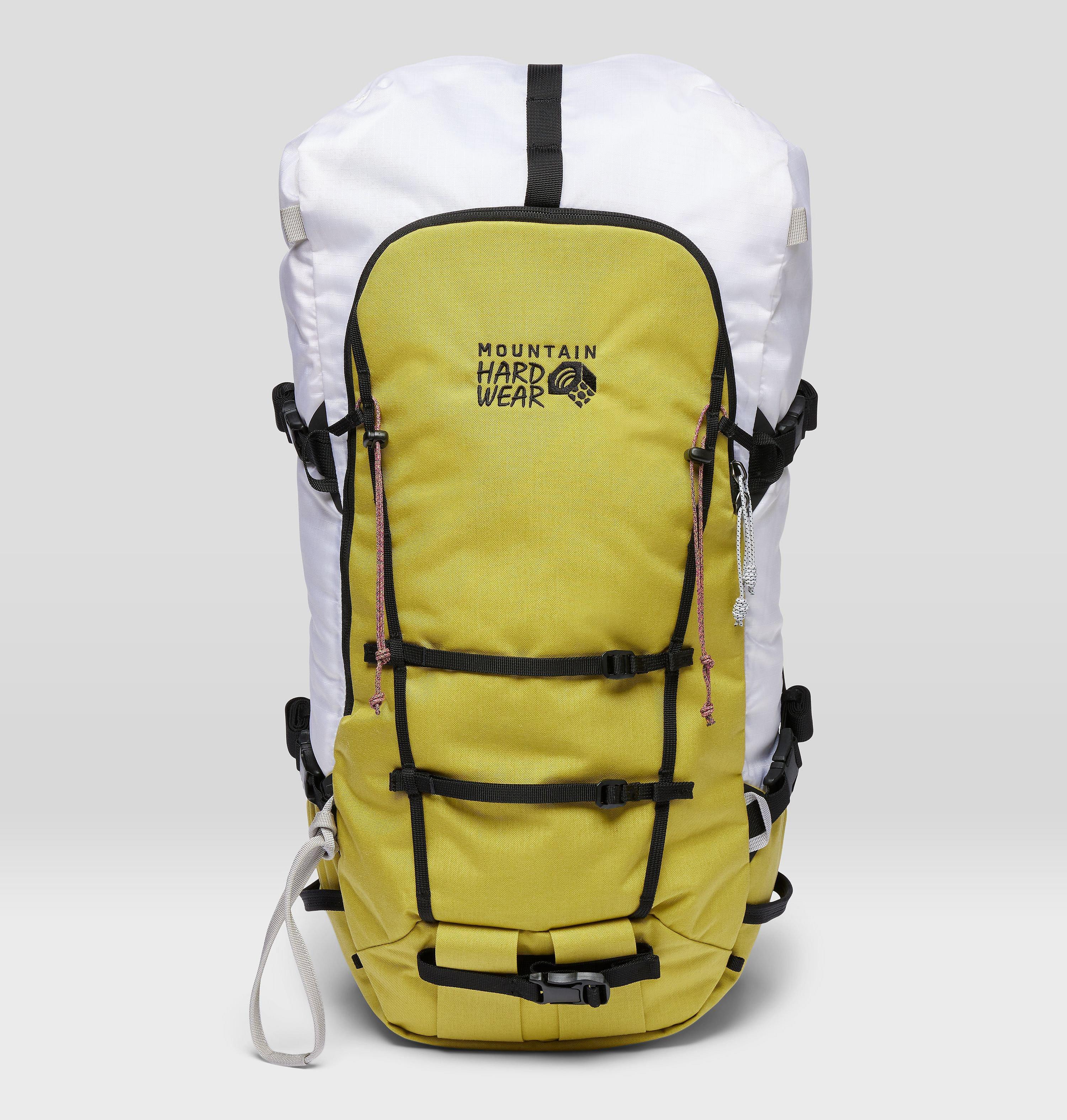 Click here for Mountain Hardwear Snoskiwoski  30L Backpack- prices