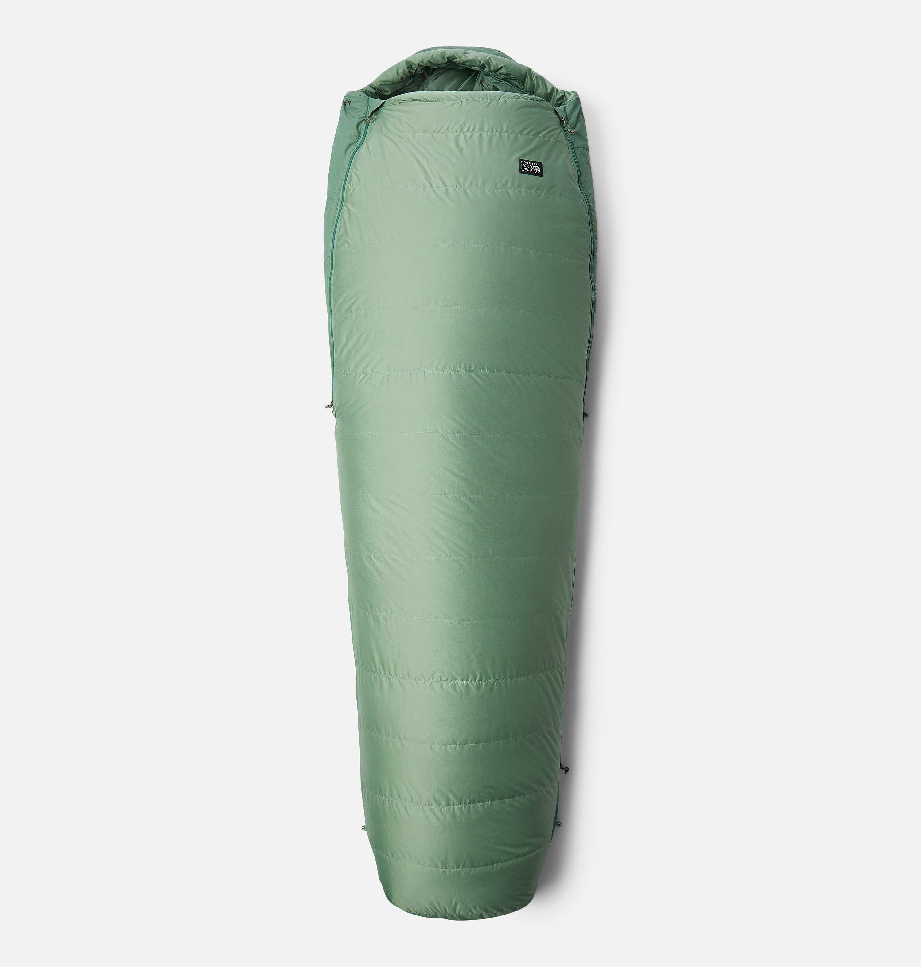 Click here for Mountain Hardwear Yawn Patrol  30F/-1C- prices