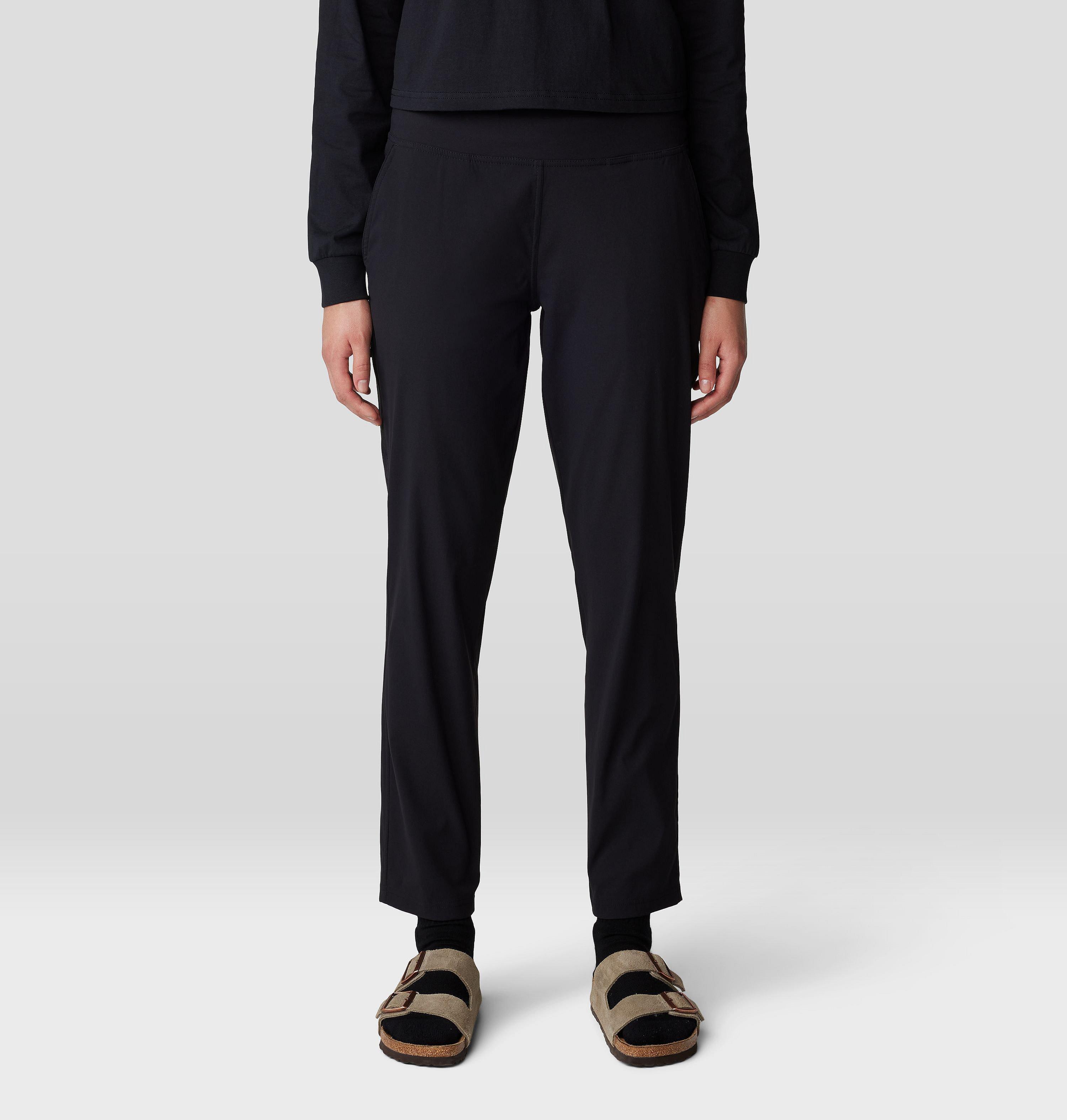 Click here for Mountain Hardwear Womens Dynama  Ankle Pant- prices