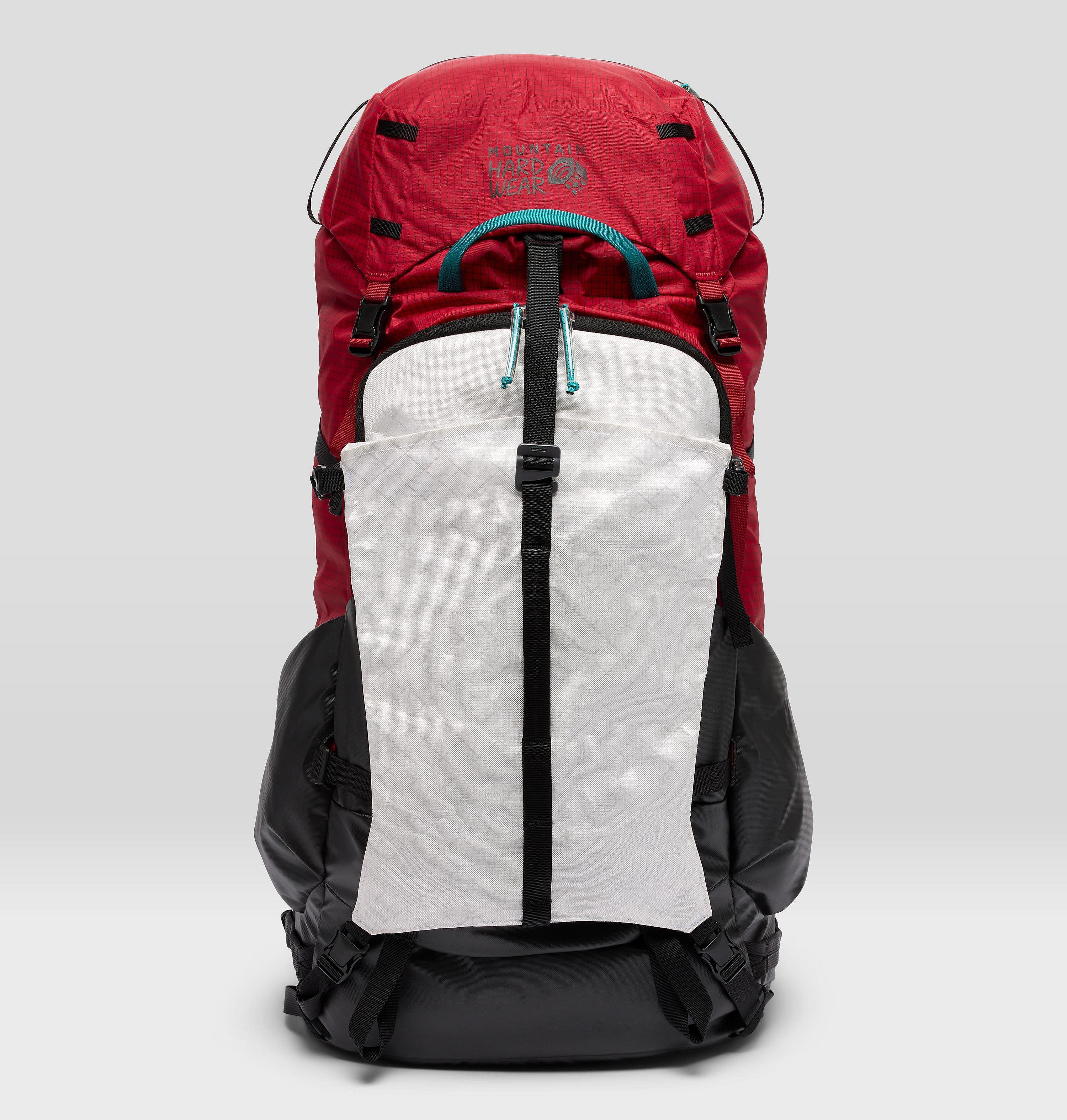 Click here for Mountain Hardwear AMG  75 Backpack- prices