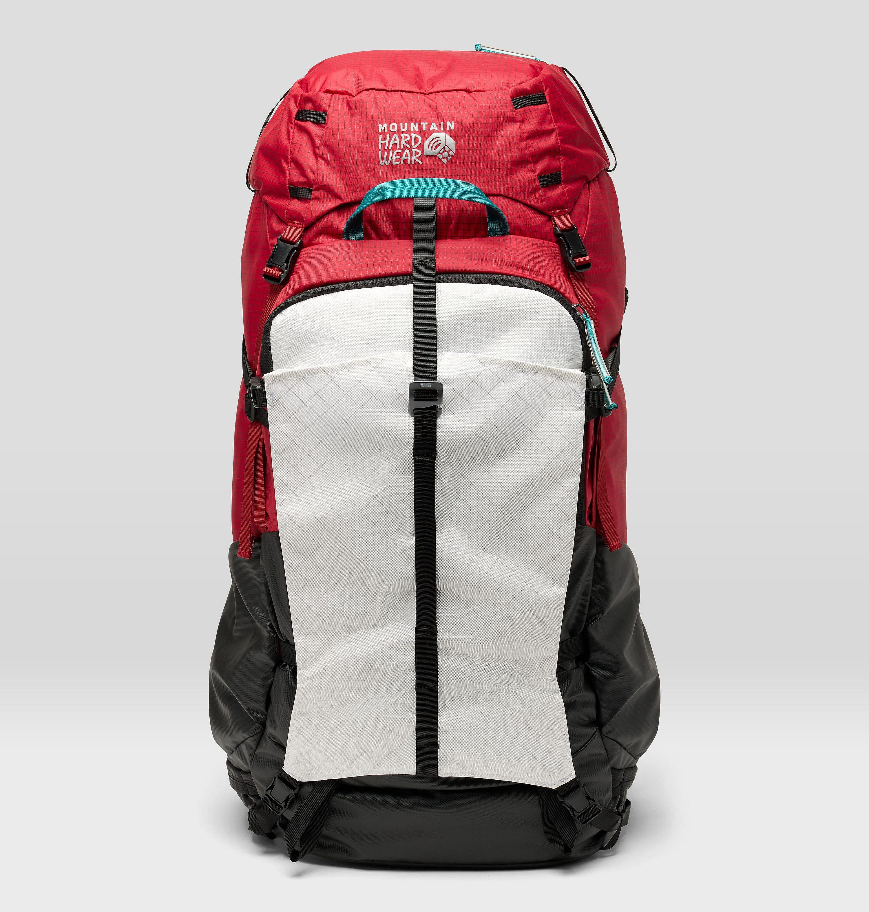 Click here for Mountain Hardwear AMG  105 Backpack- prices