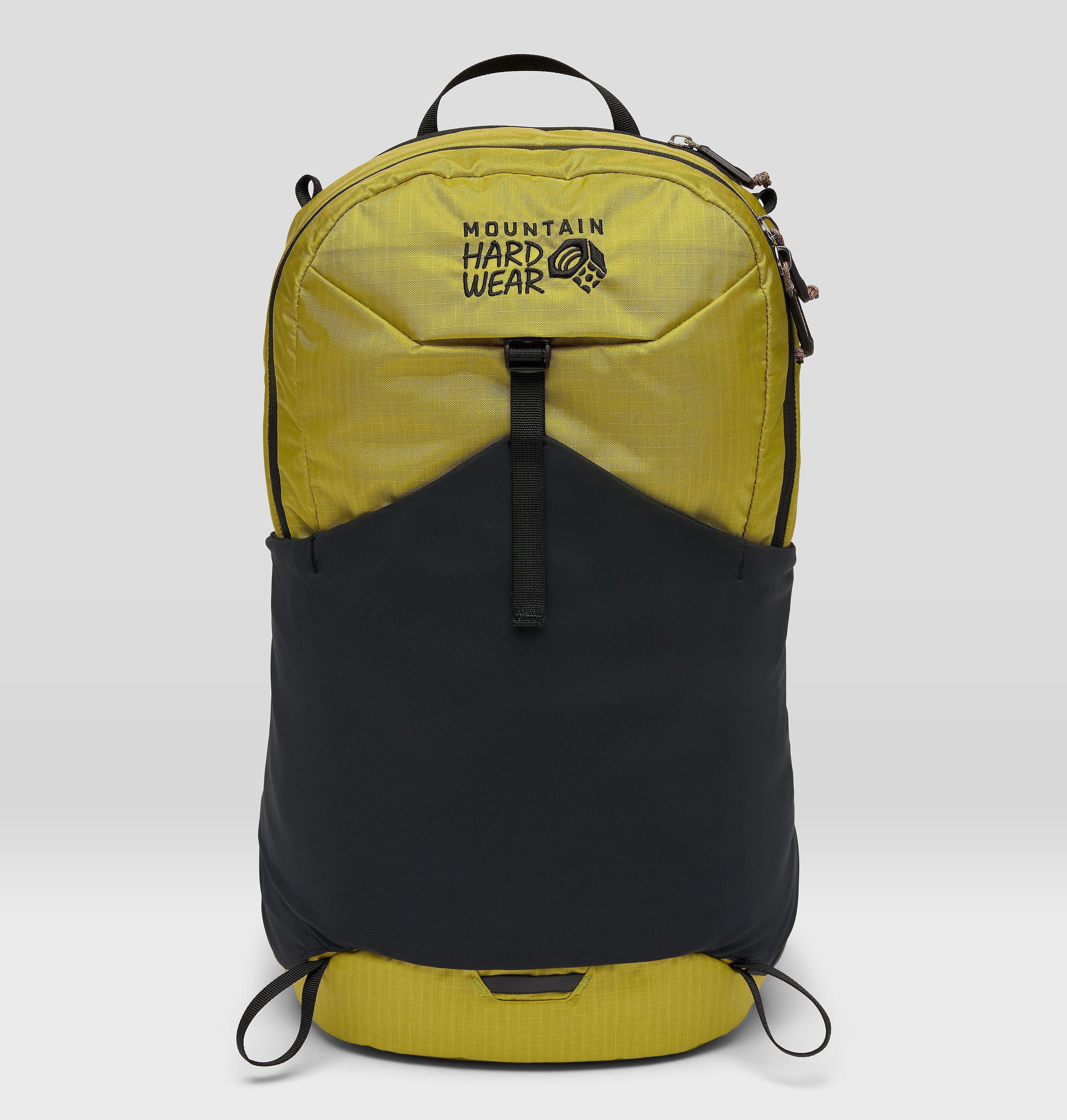 Click here for Mountain Hardwear Field Day  16L Backpack- prices