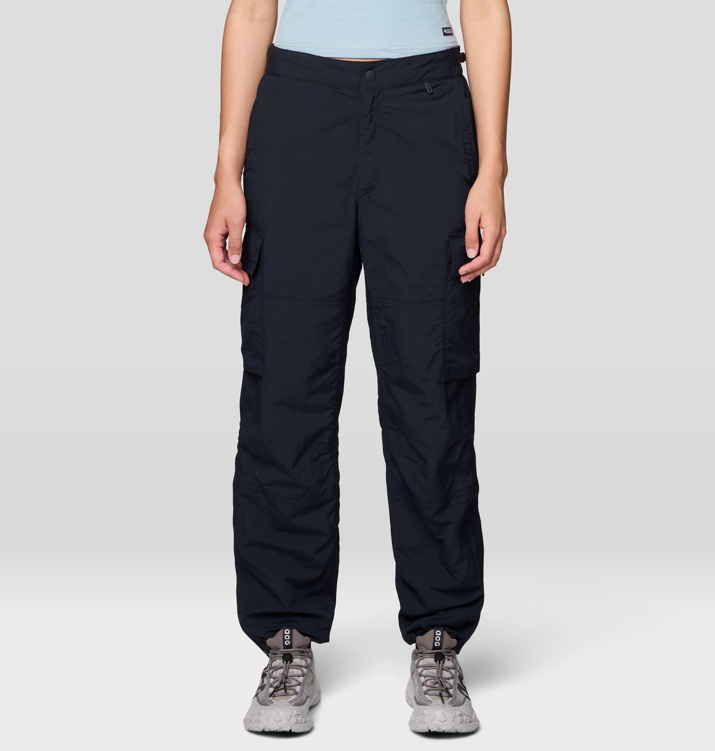 Click here for Mountain Hardwear Womens Stryder  Lined Pant- prices