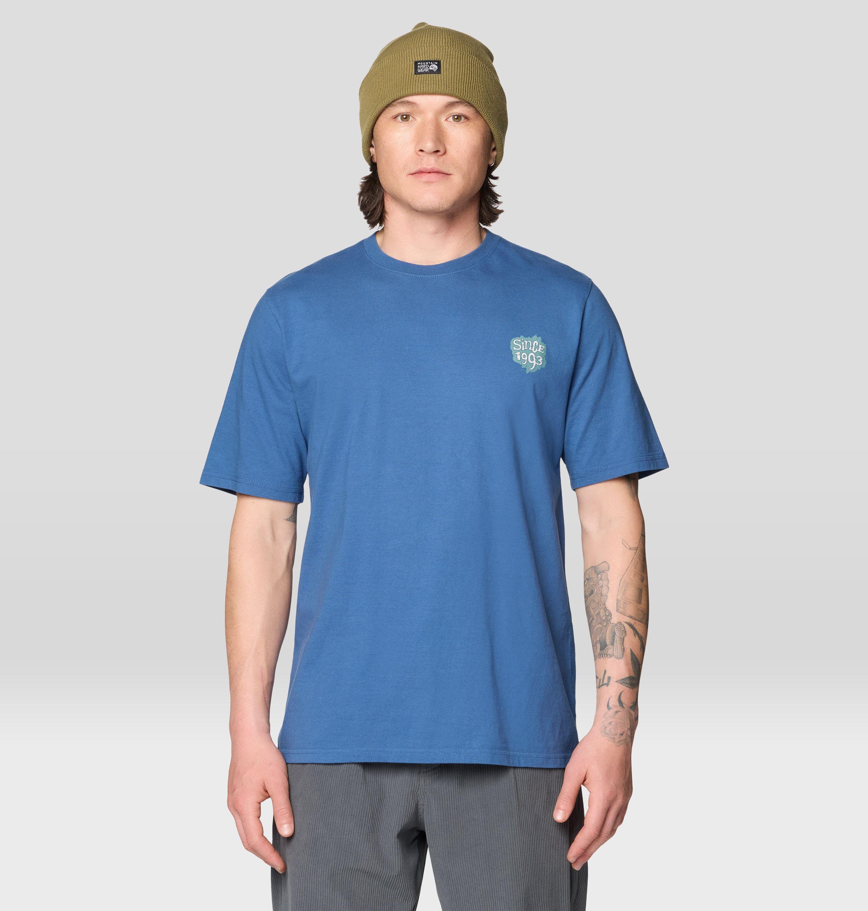 Click here for Mountain Hardwear Mens MHWomens 90s Type Tilt Grap... prices