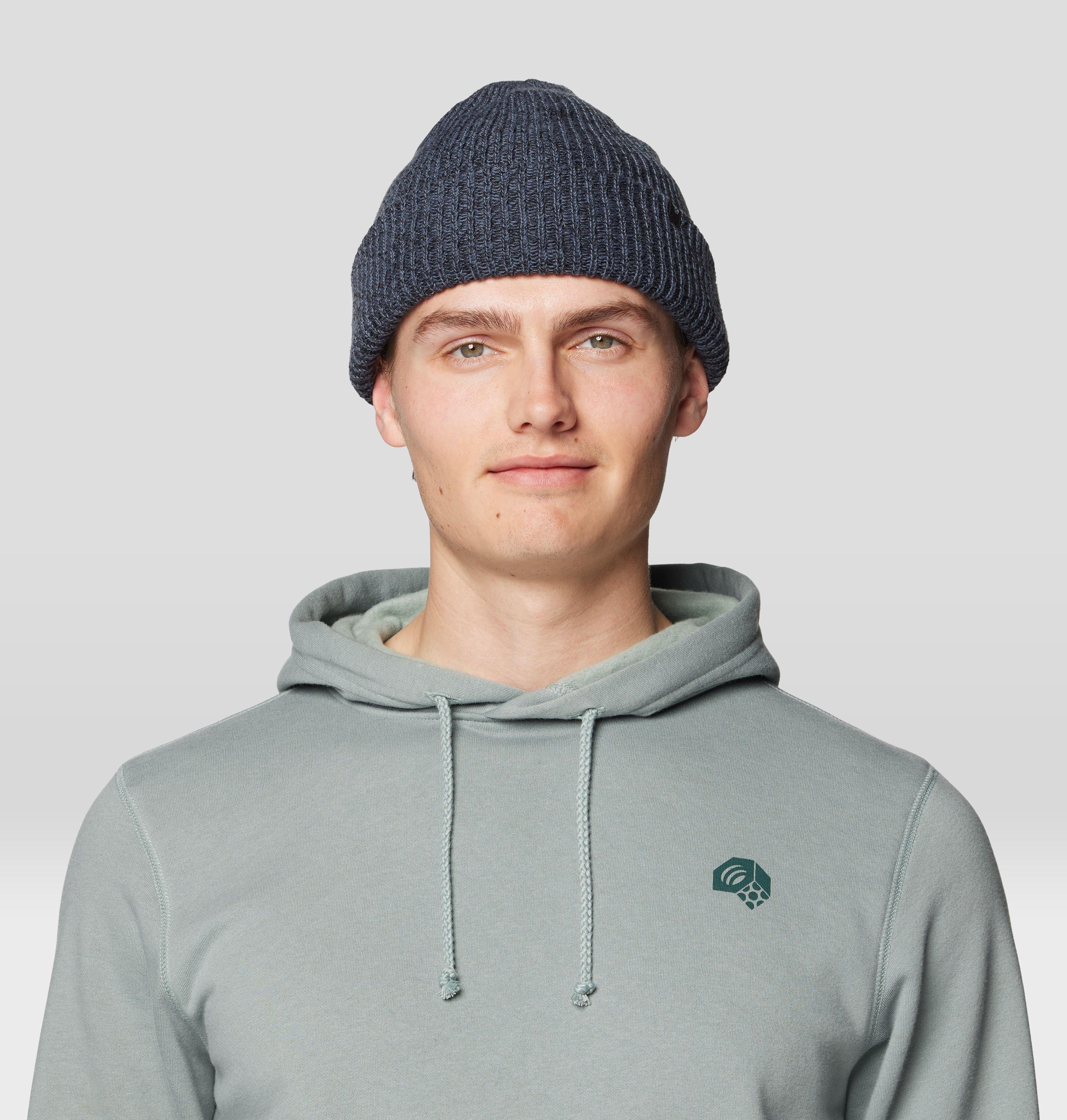 Click here for Mountain Hardwear Lone Pine  Beanie- prices