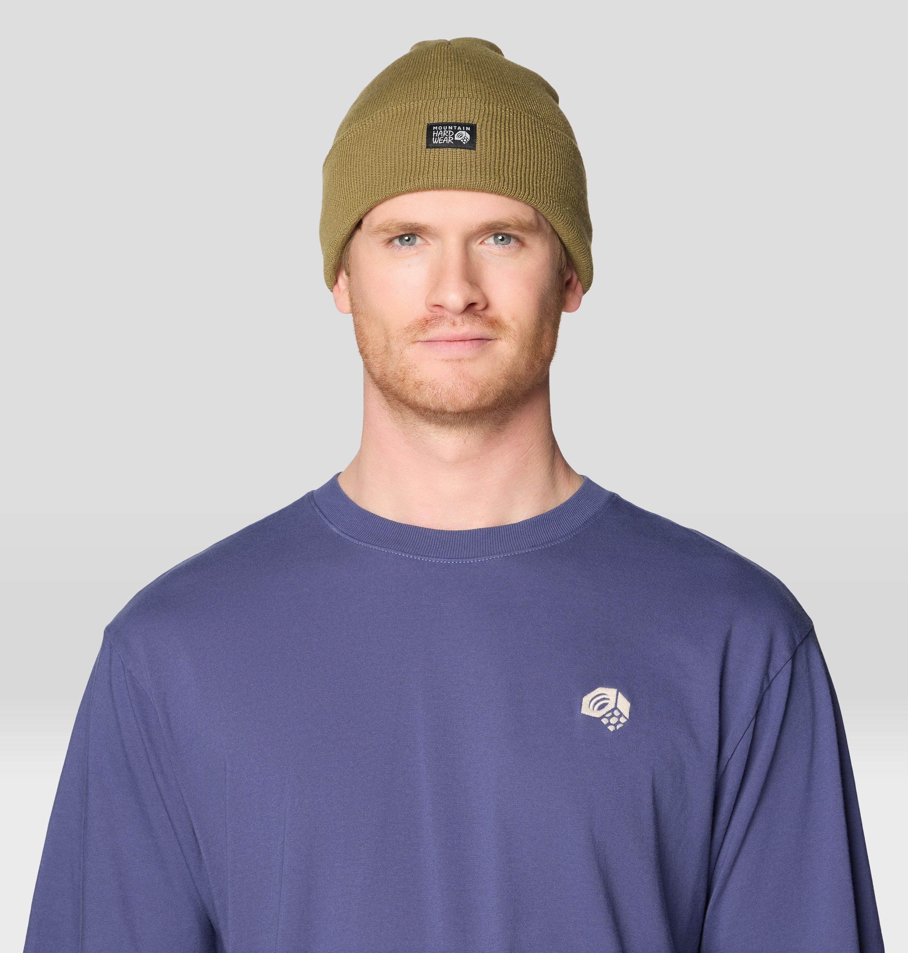 Click here for Mountain Hardwear Town Square  Beanie- prices