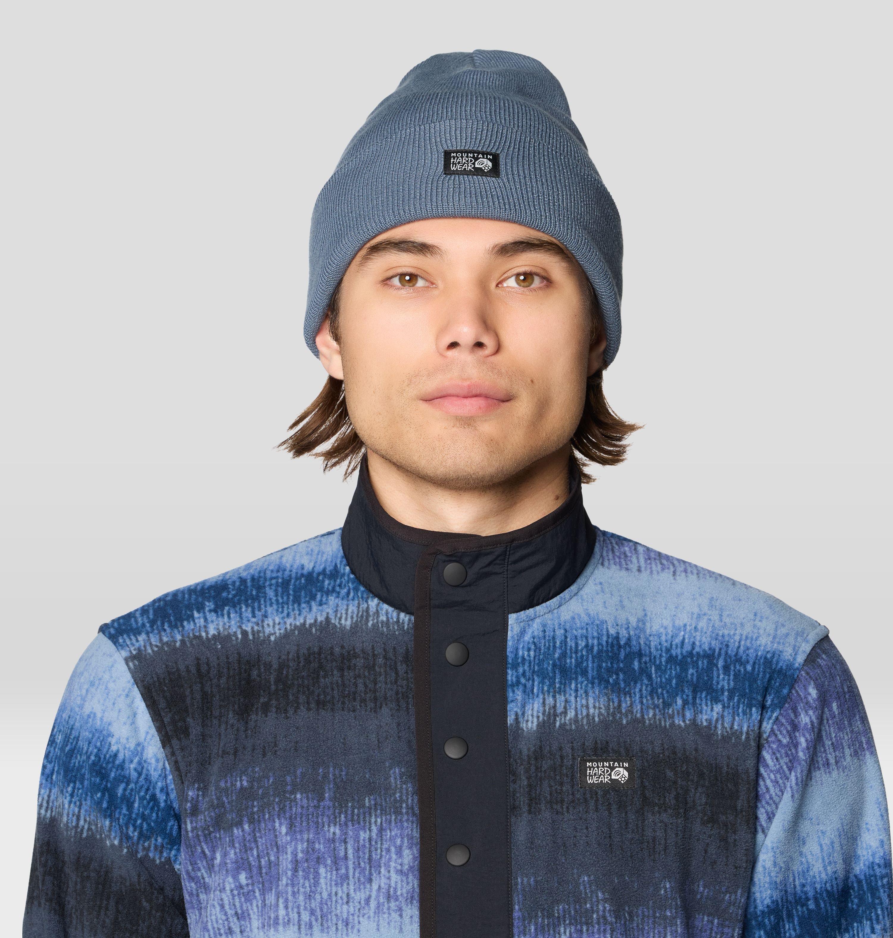Click here for Mountain Hardwear Town Square  Beanie- prices