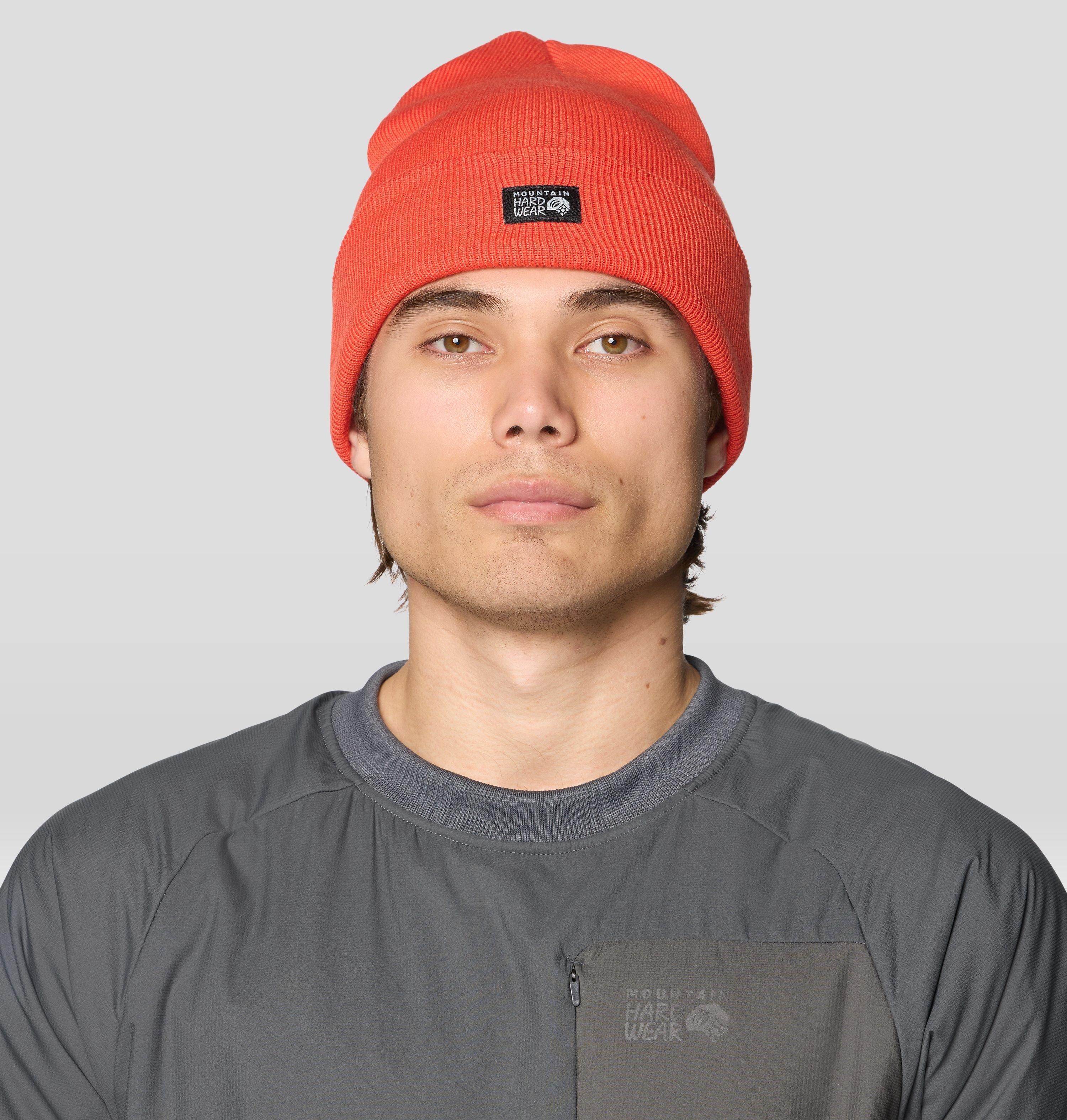 Click here for Mountain Hardwear Town Square  Beanie- prices