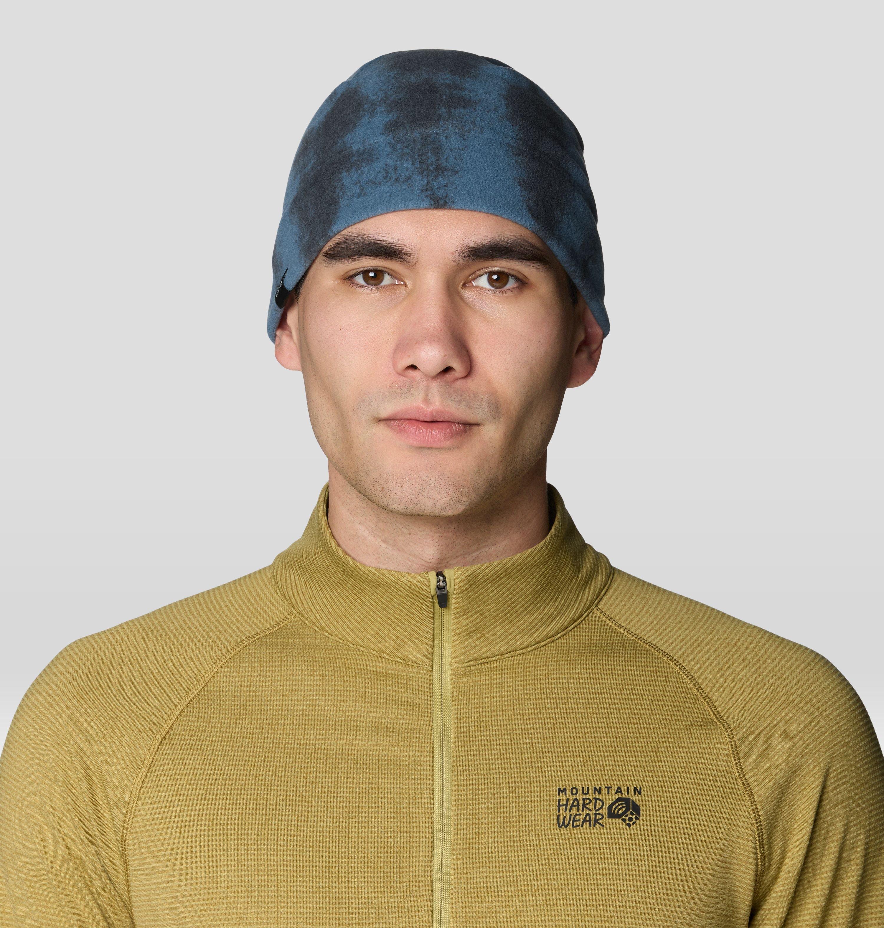 Click here for Mountain Hardwear Mens Micro Dome - prices