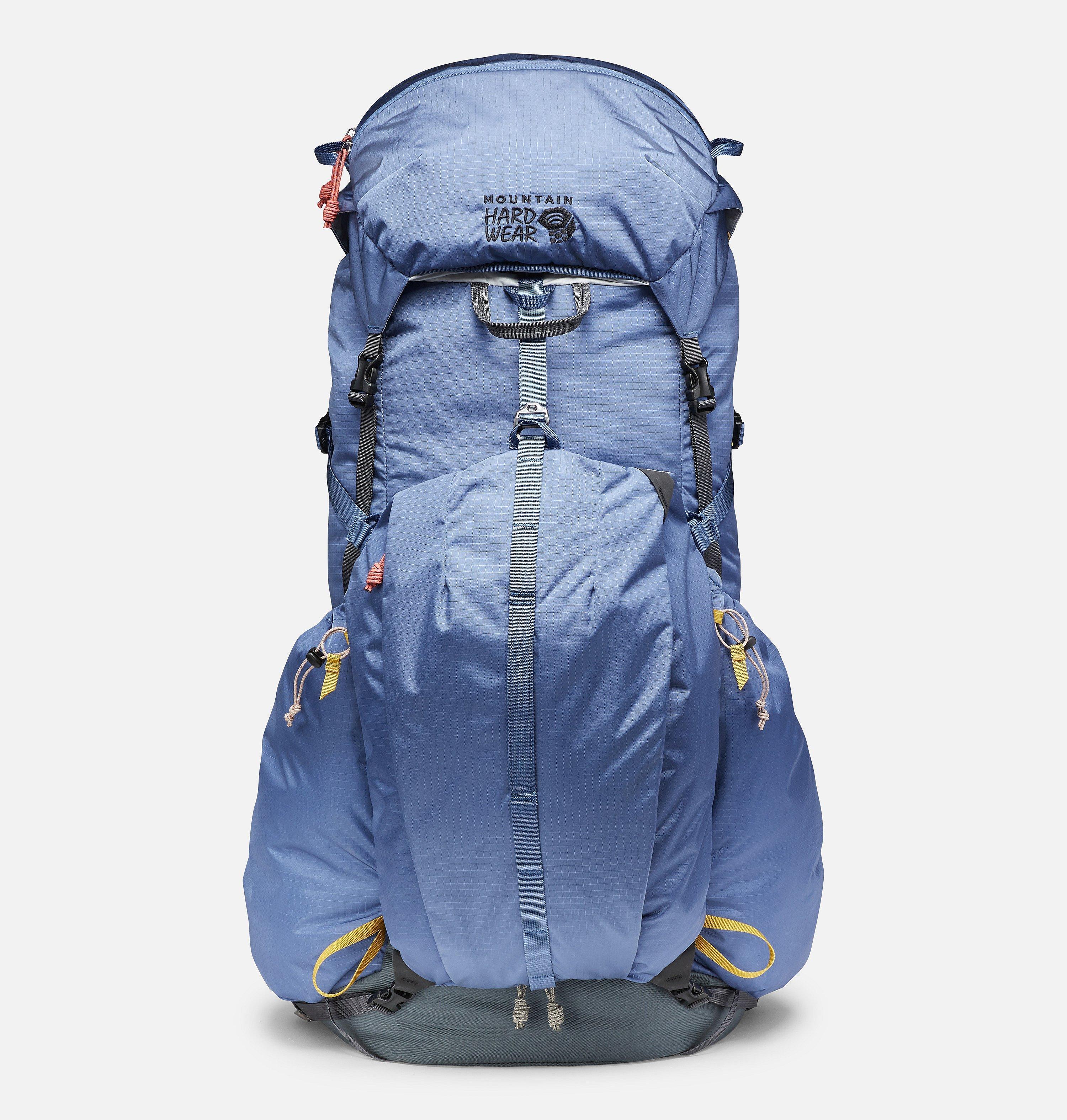 Click here for Mountain Hardwear Womens PCT  50L Backpack- prices