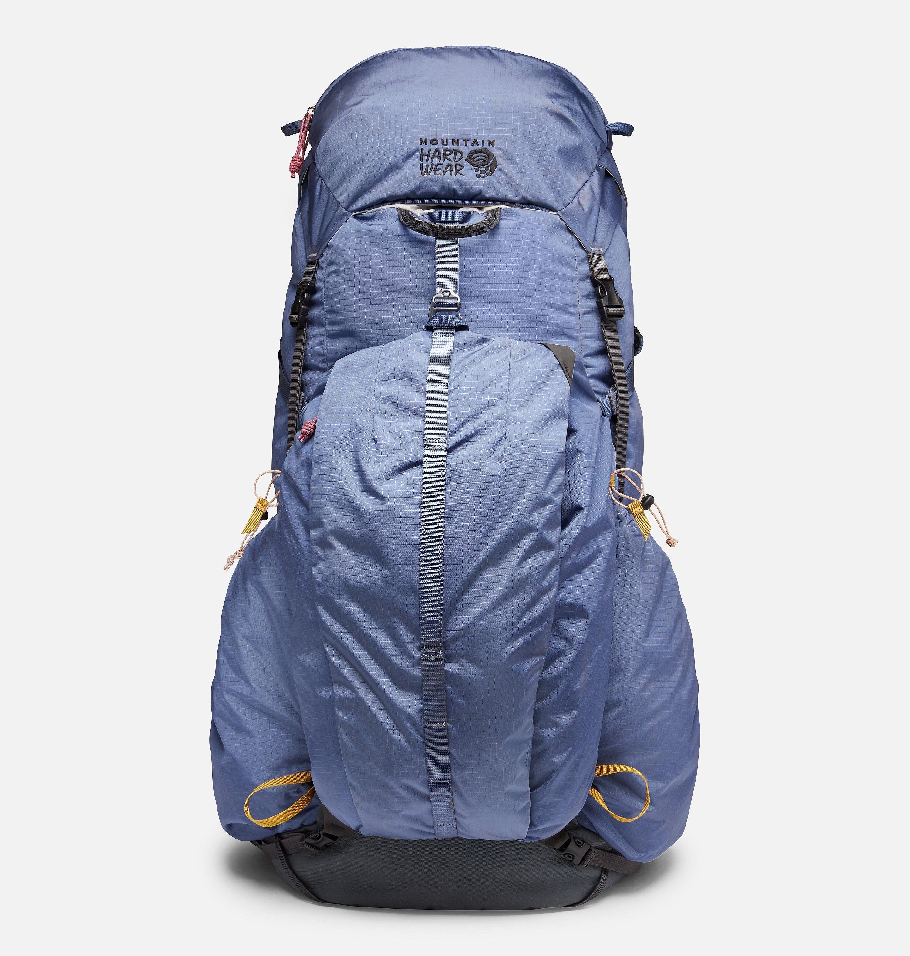 Click here for Mountain Hardwear Womens PCT  65L Backpack- prices