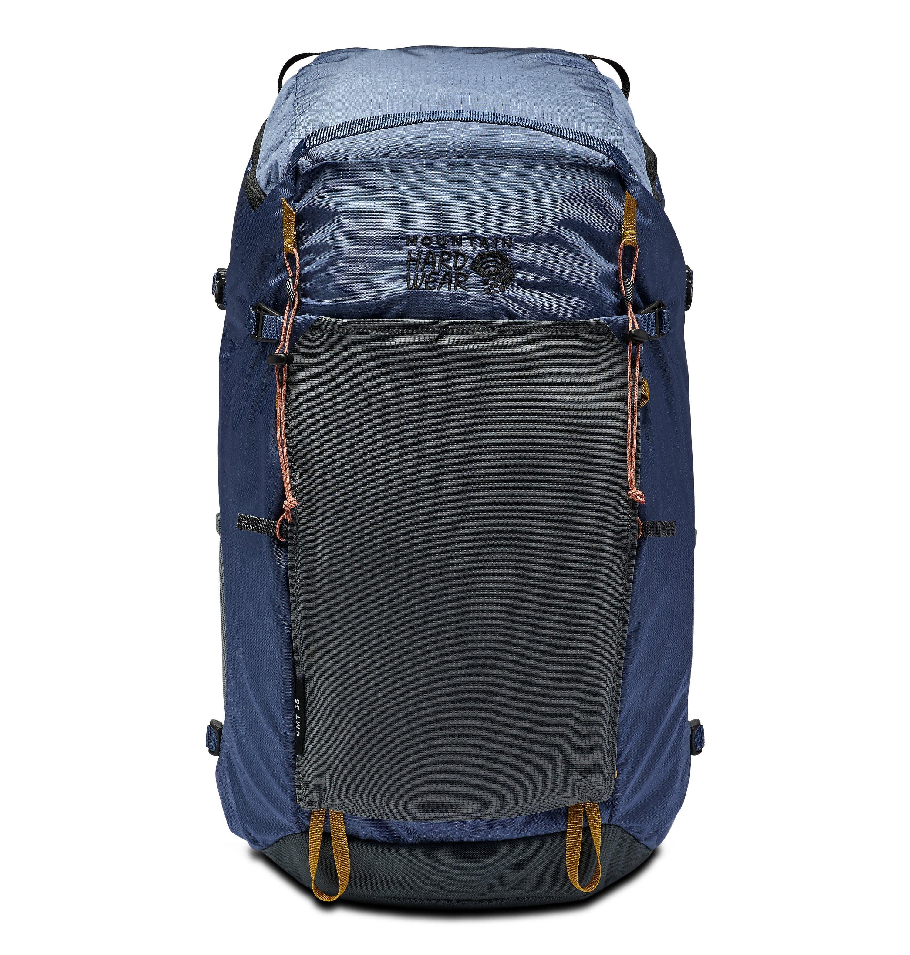 Click here for Mountain Hardwear Womens JMT  35L Backpack- prices