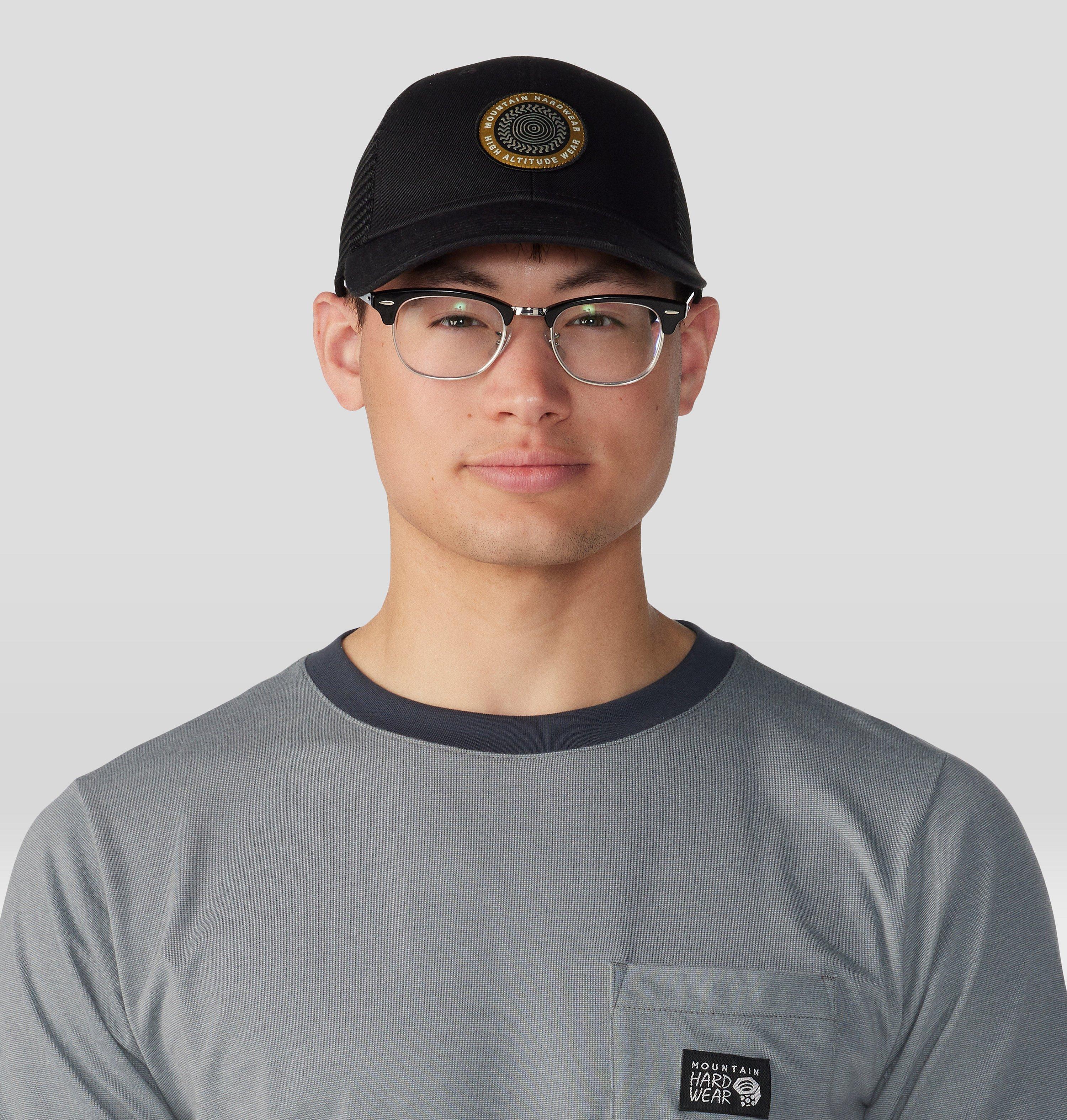 Click here for Mountain Hardwear High Altitude  Trucker Hat- prices