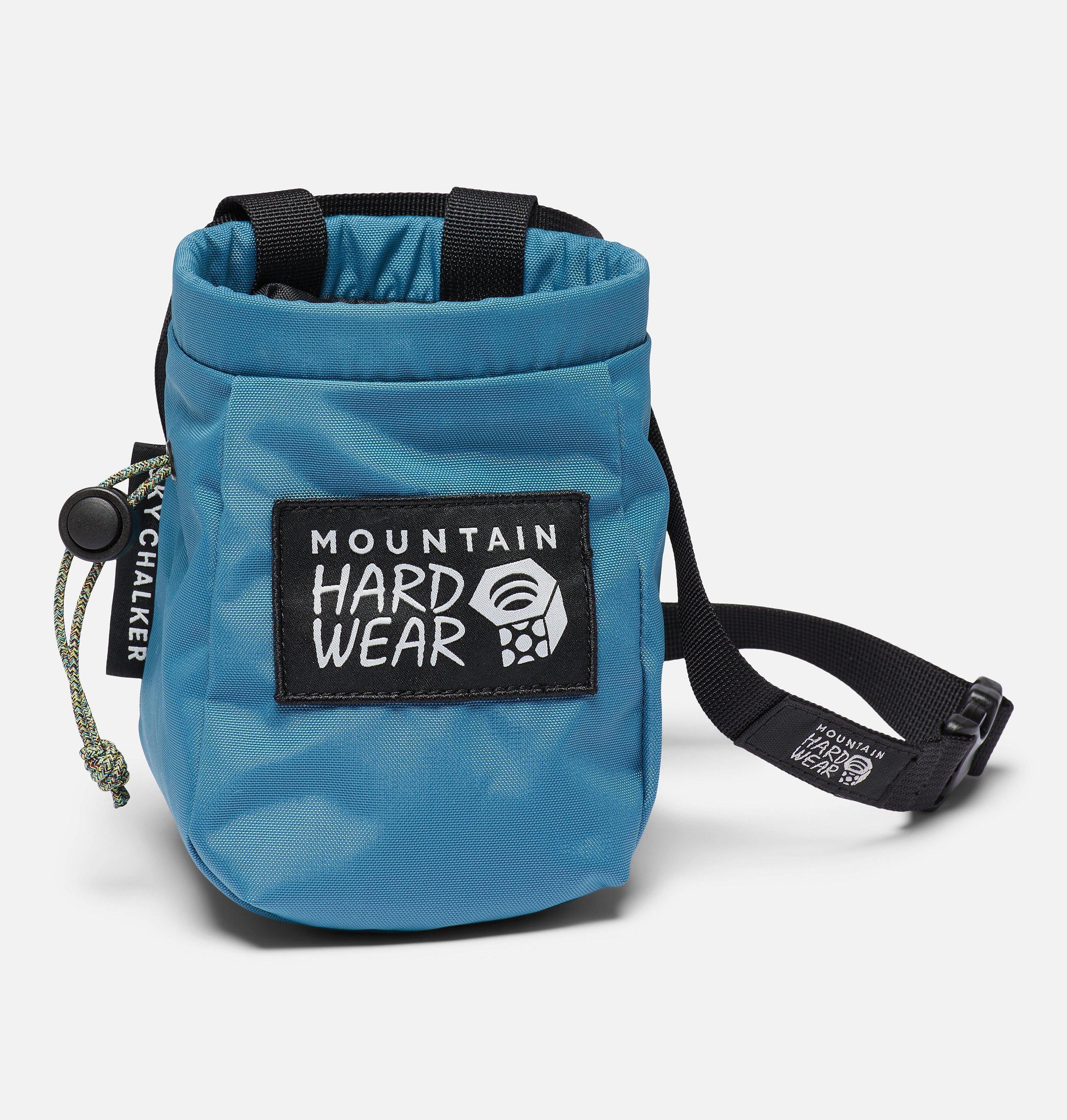 Click here for Mountain Hardwear MHWomens  Chalk Bag- prices