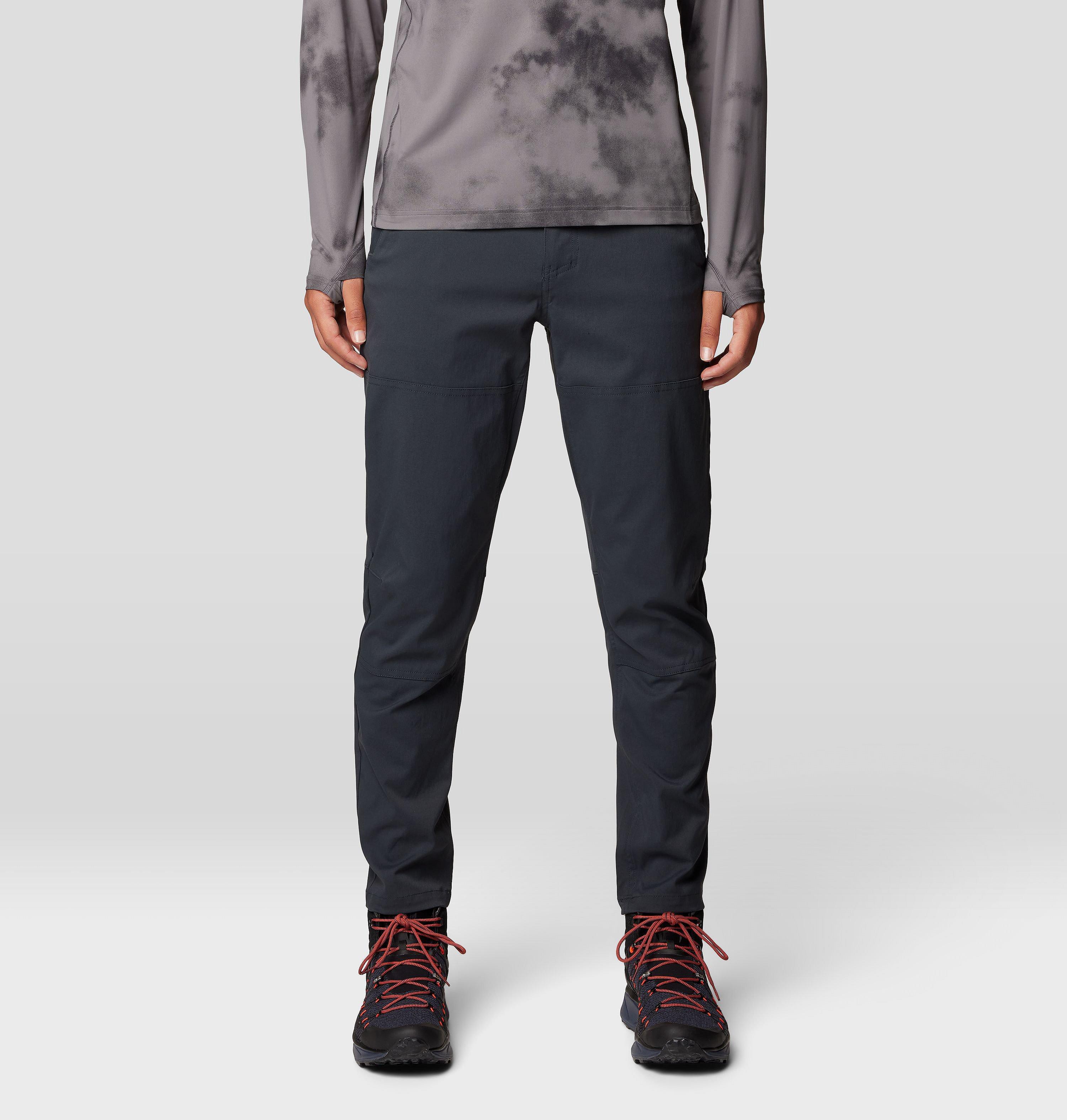 Click here for Mountain Hardwear Mens Hardwear AP  Active Crossov... prices