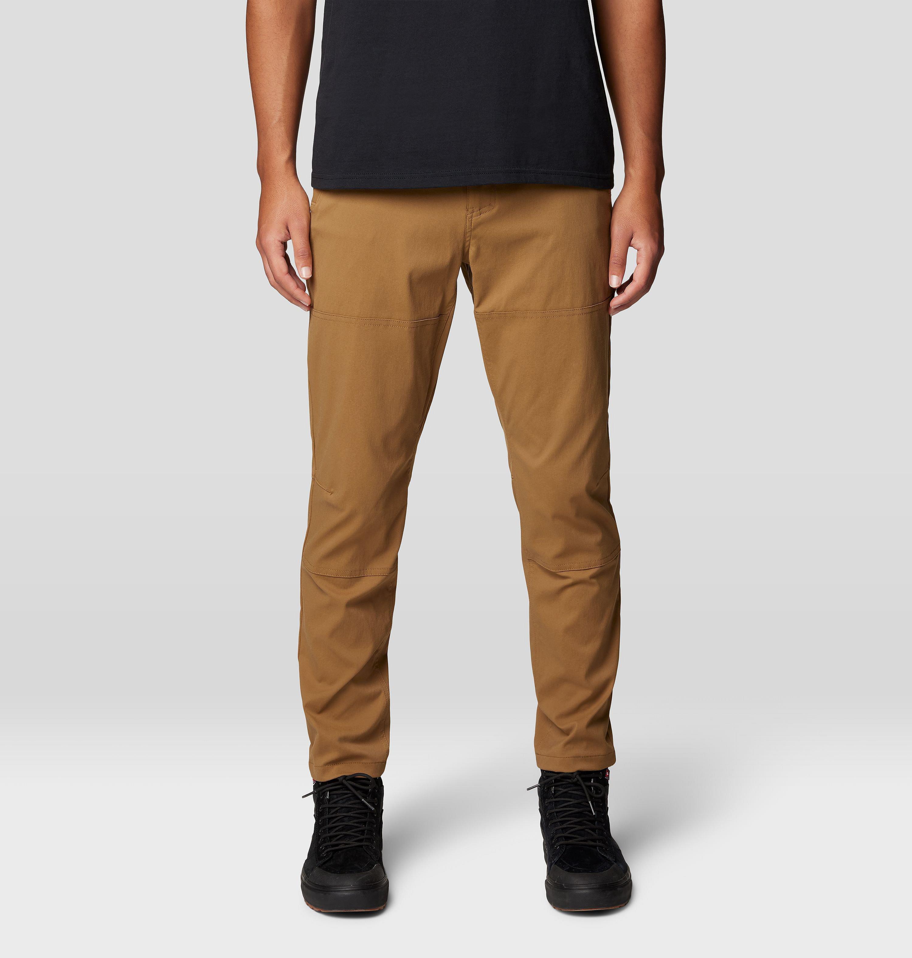 Click here for Mountain Hardwear Mens Hardwear AP  Active Crossov... prices