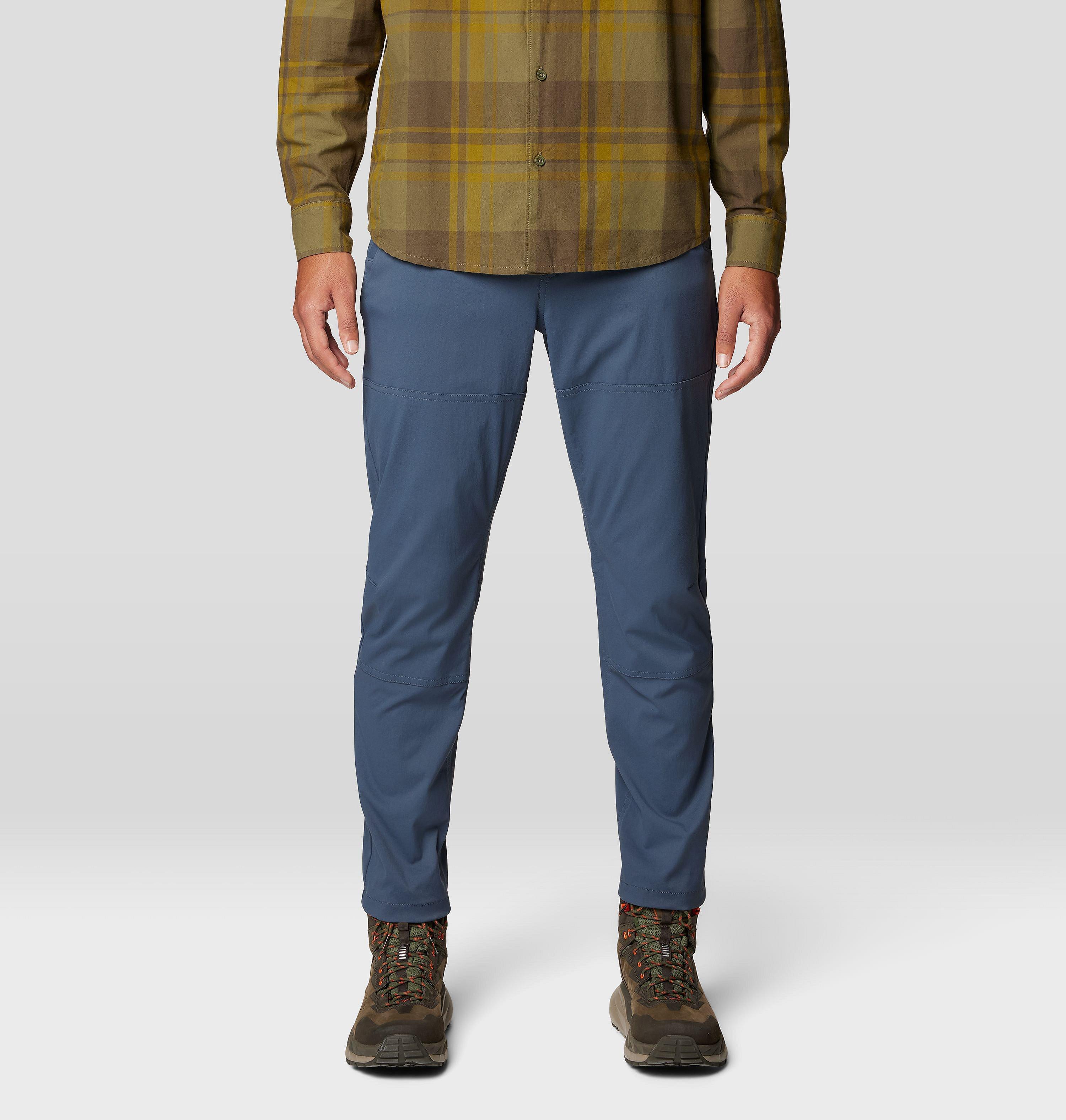 Click here for Mountain Hardwear Mens Hardwear AP  Active Crossov... prices