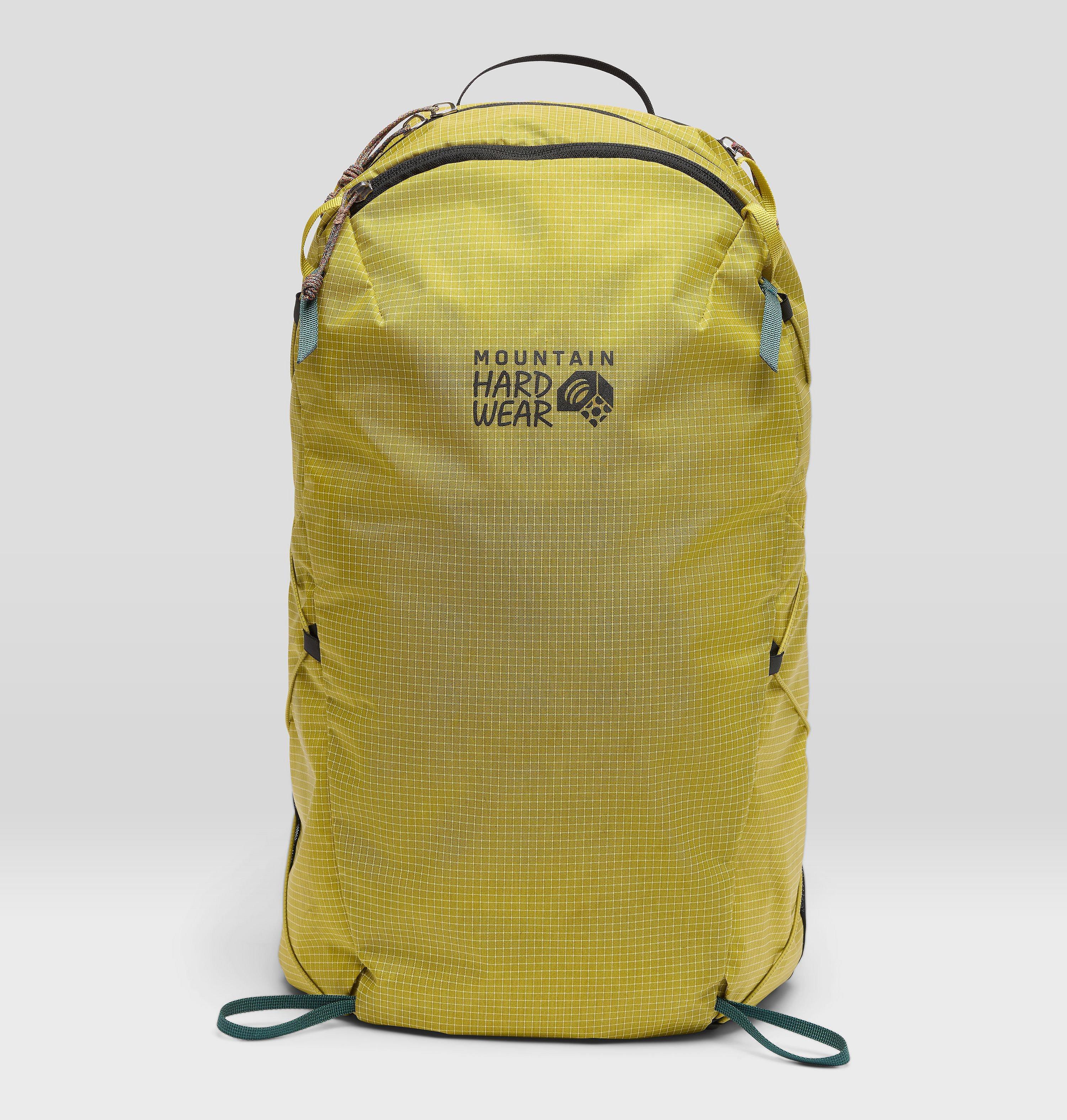 Click here for Mountain Hardwear Lickety Split  20L Backpack- prices