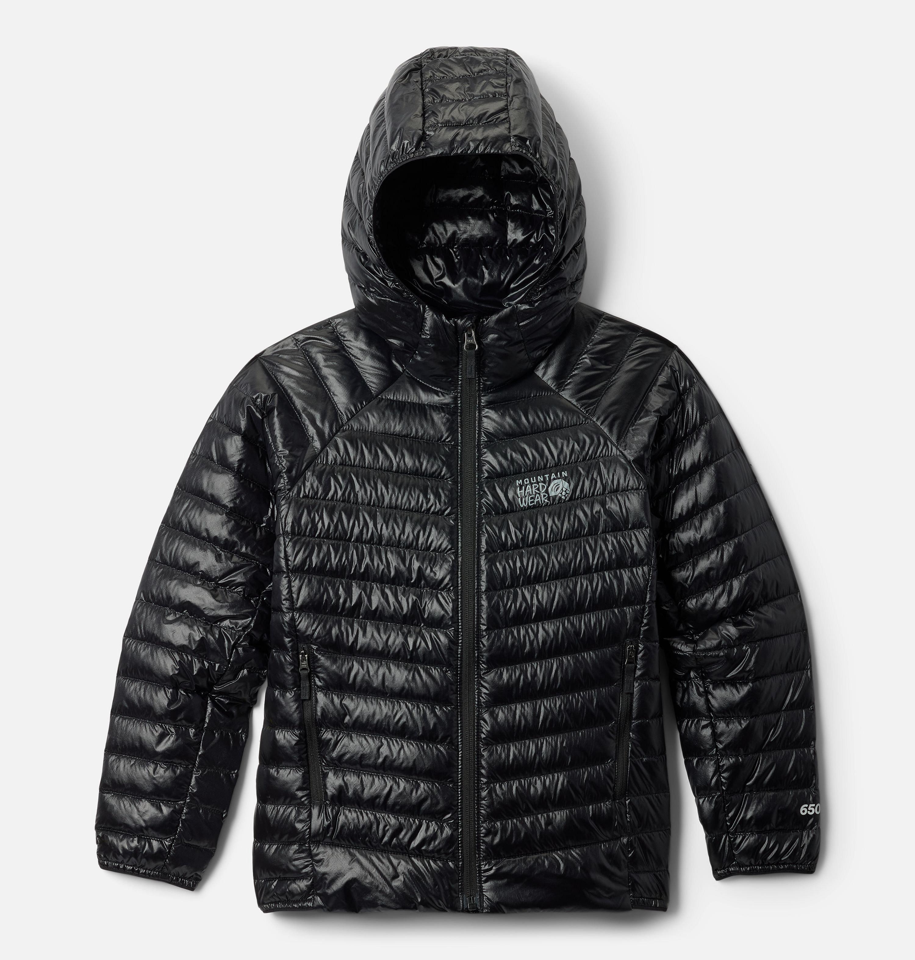 Click here for Mountain Hardwear Youth Ghost Whisperer  Hoody- prices