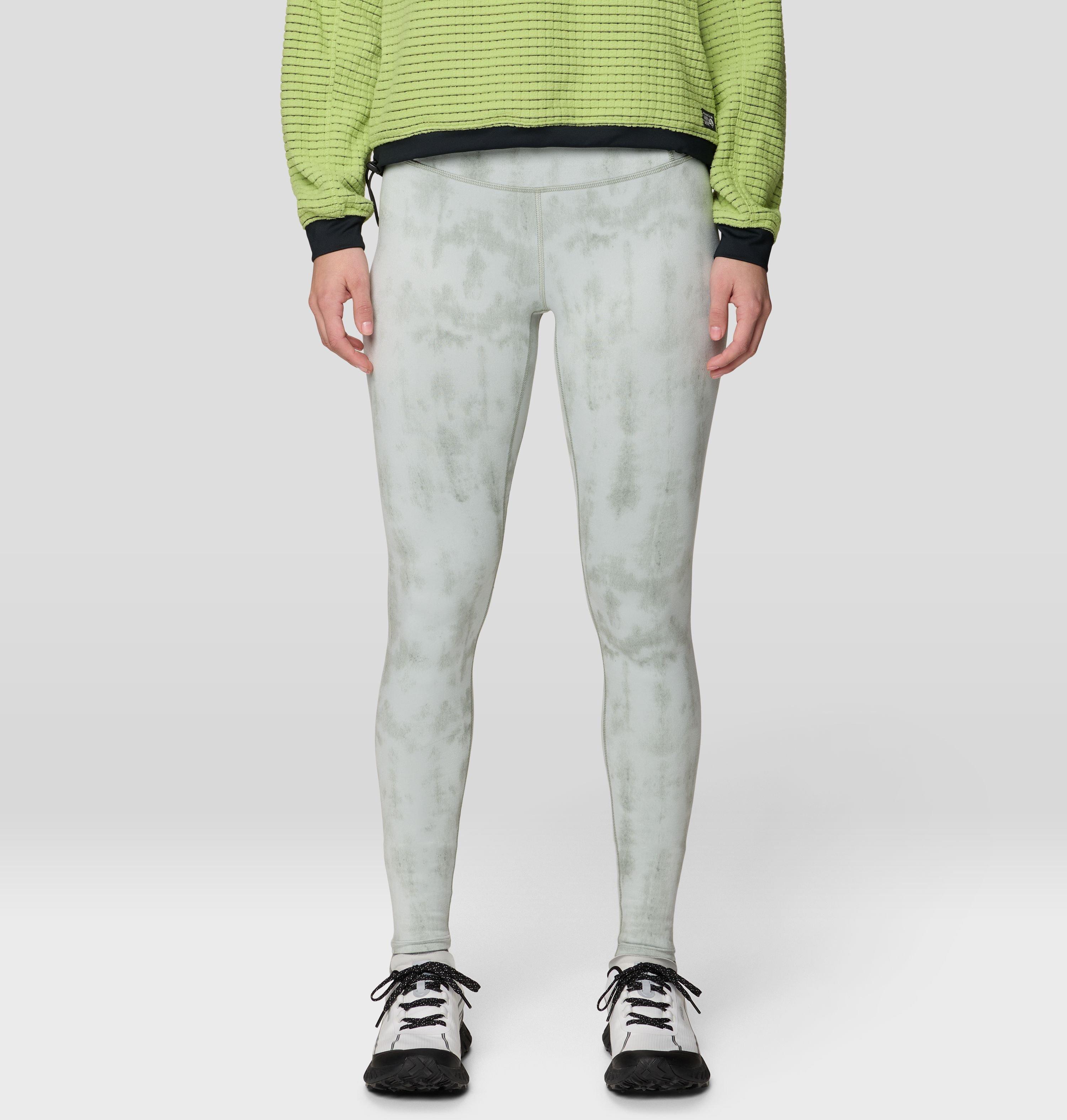 Click here for Mountain Hardwear Womens Butter Up  Tight- prices