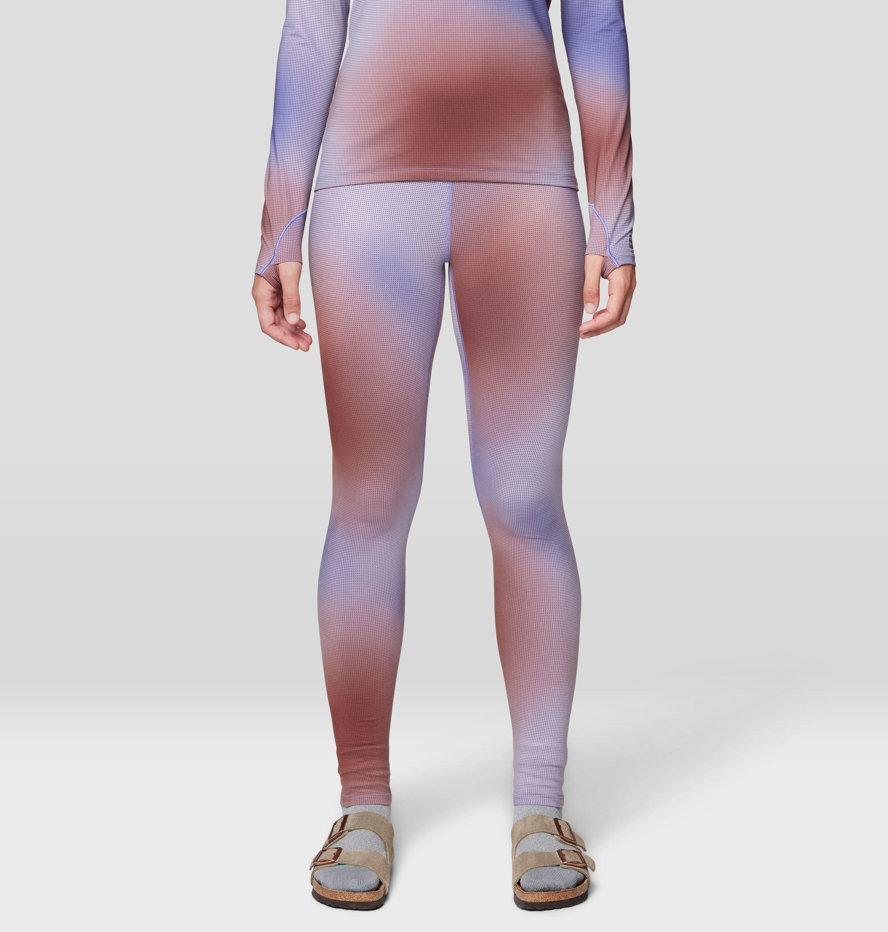 Click here for Mountain Hardwear Womens Butter Up  Tight- prices