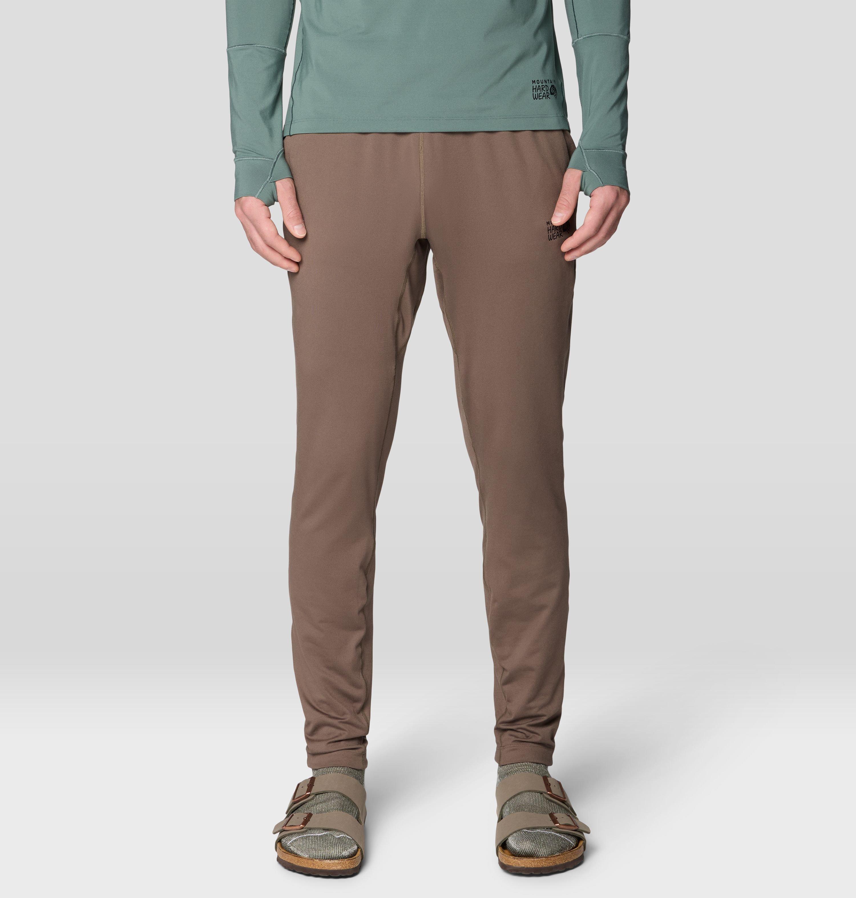 Click here for Mountain Hardwear Mens Butter Up  Pant- prices