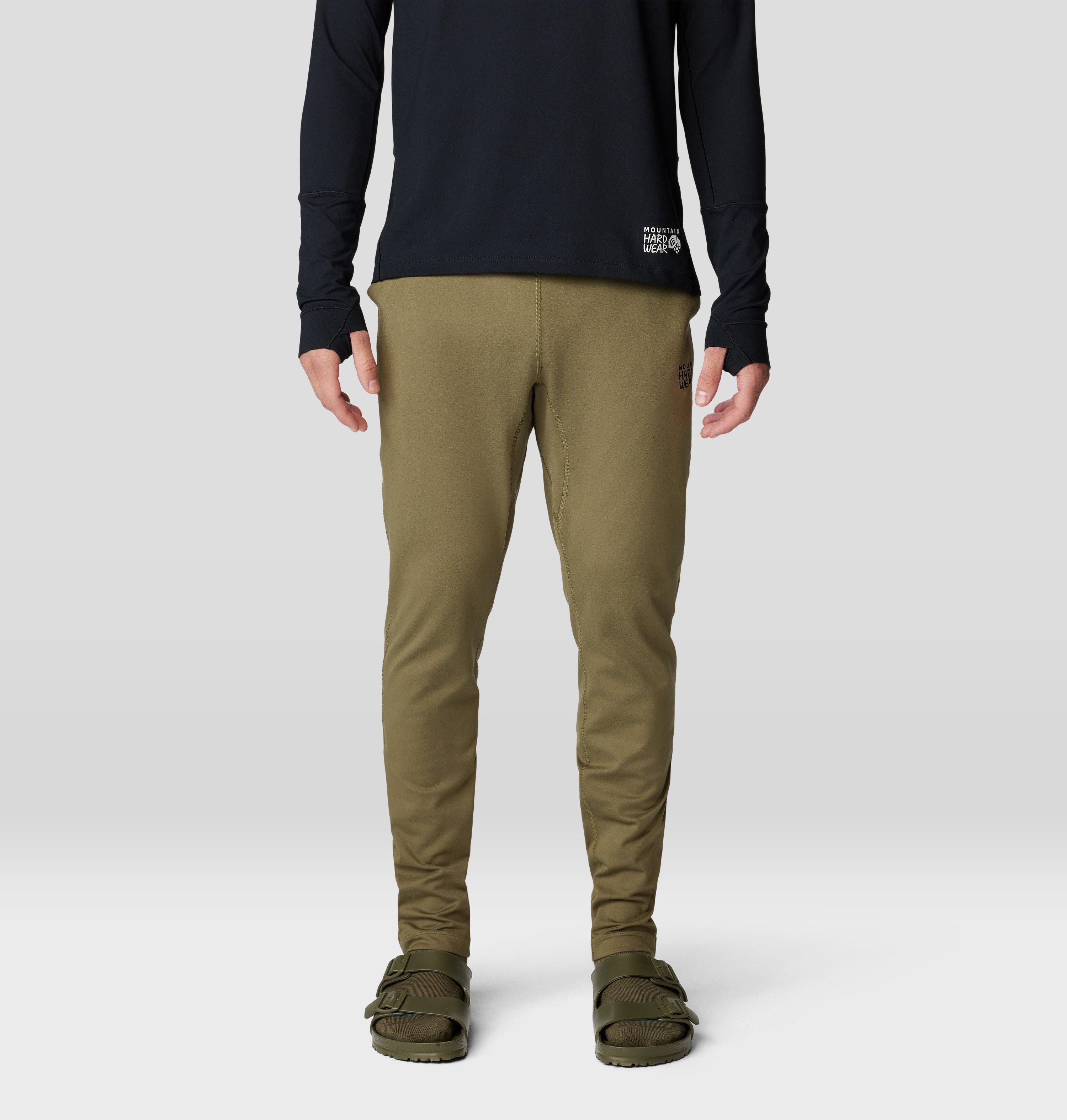 Click here for Mountain Hardwear Mens Butter Up  Pant- prices