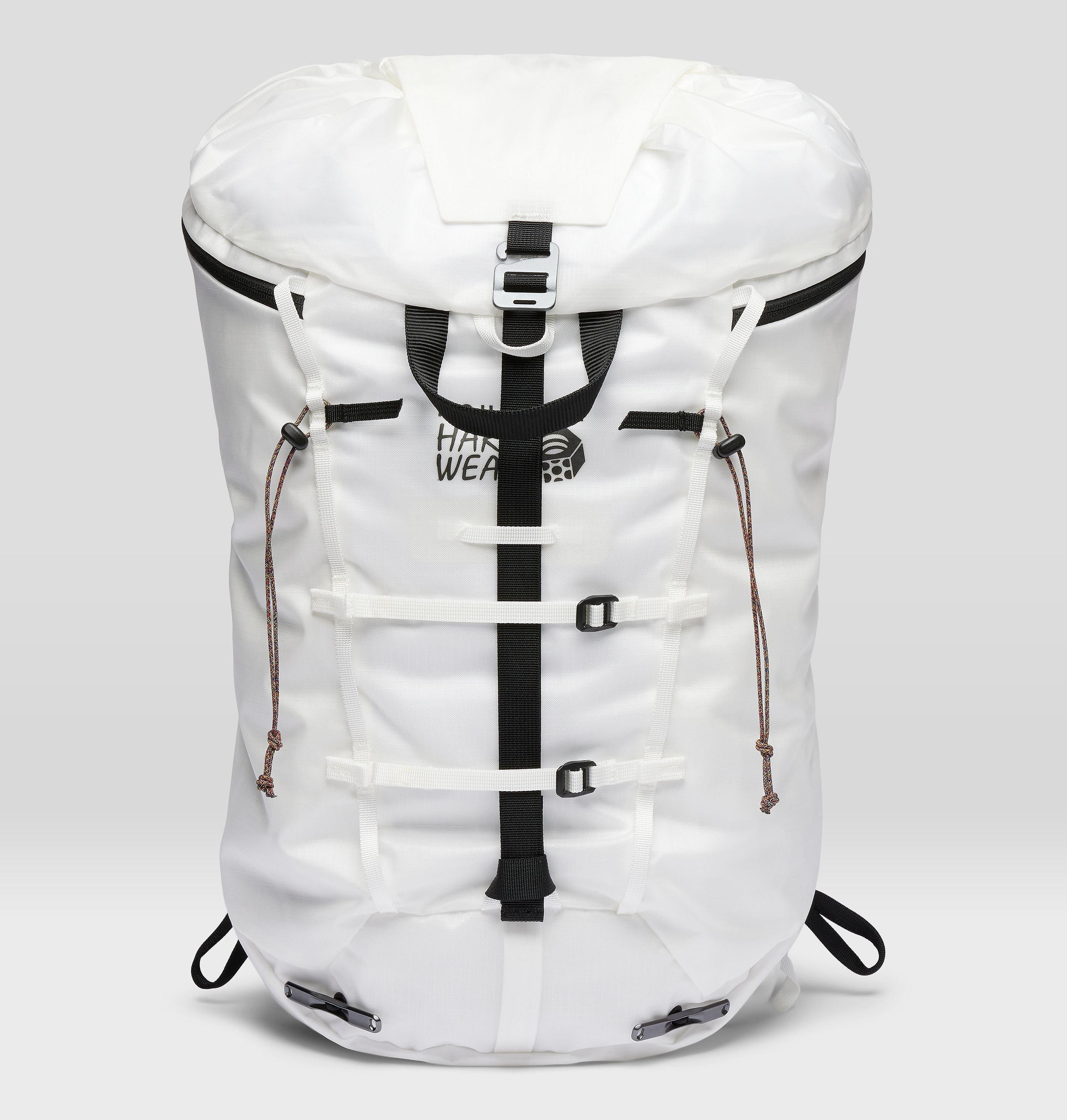 Click here for Mountain Hardwear Alpine Light  28 Backpack- prices