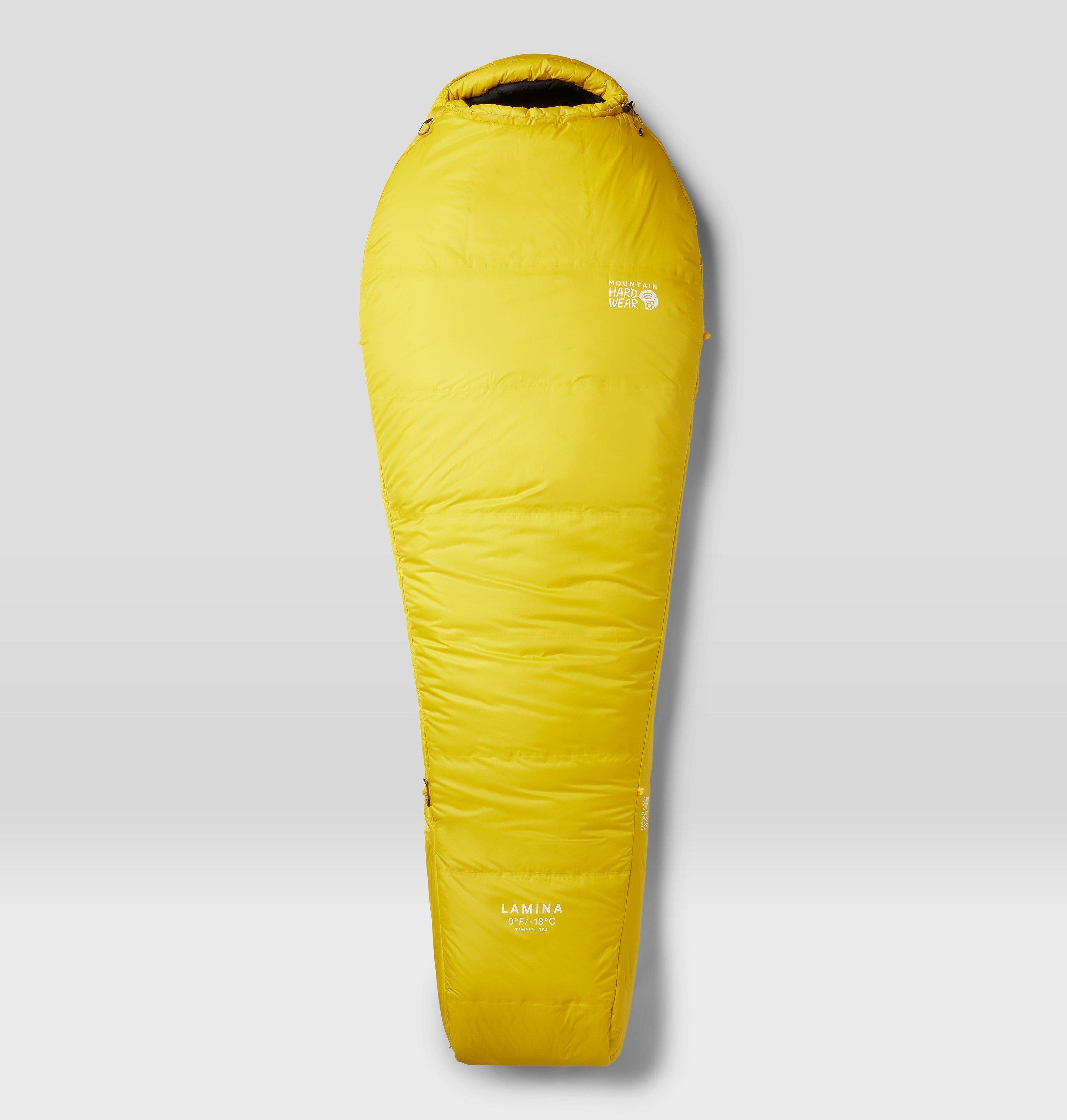 Click here for Mountain Hardwear Lamina  0F/-18C- prices