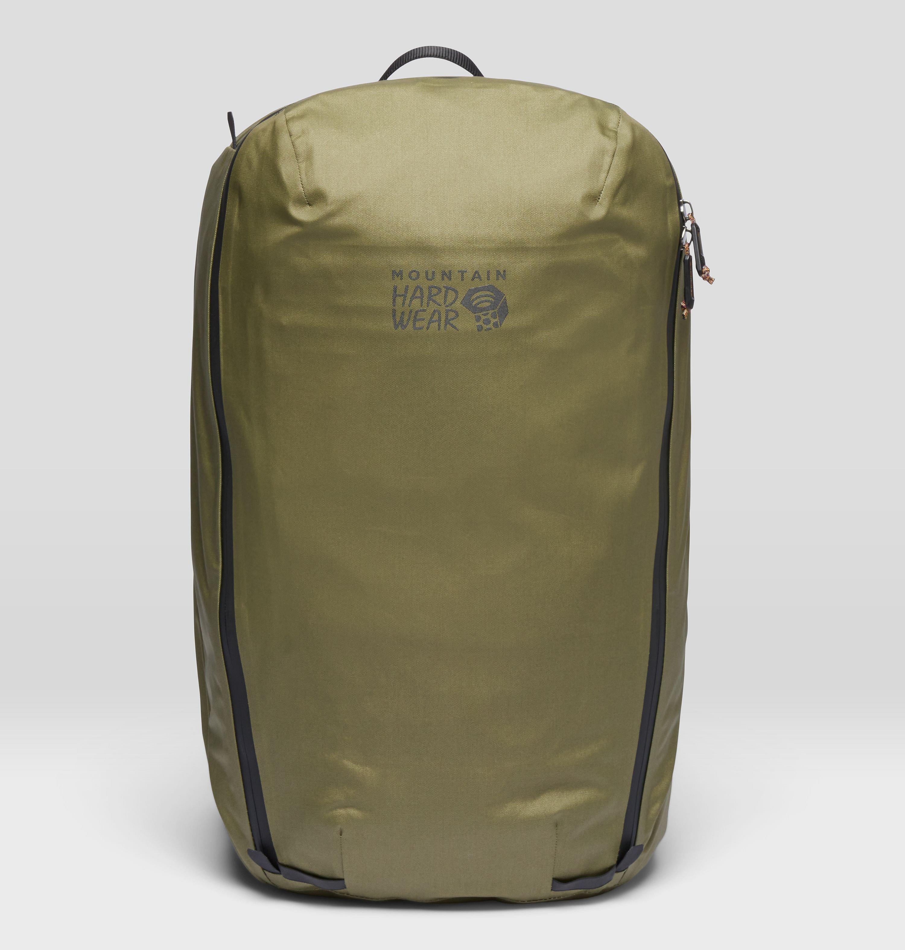 Click here for Mountain Hardwear Simcoe  28 Backpack- prices