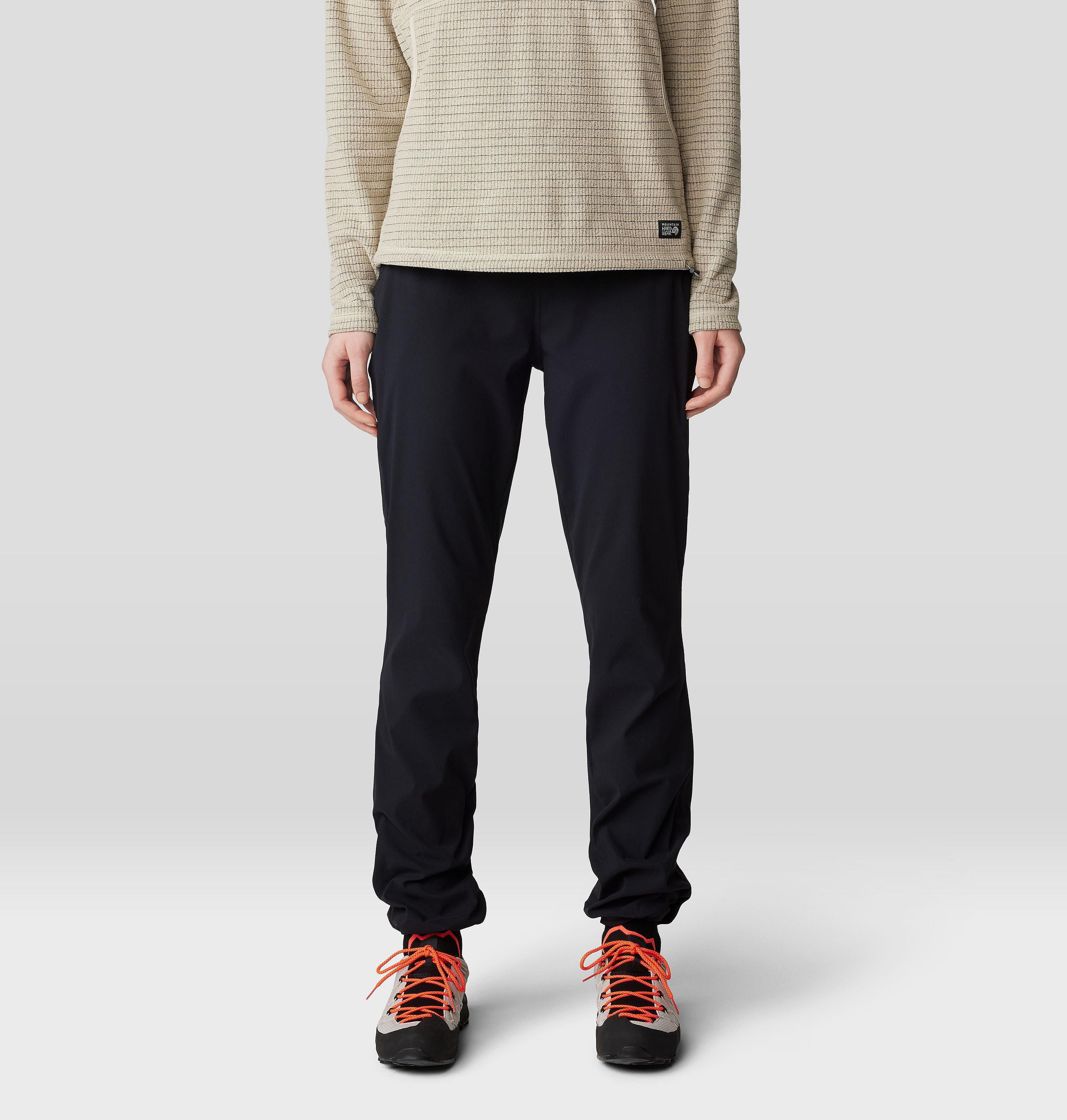 Click here for Mountain Hardwear Womens Dynama  Pant- prices