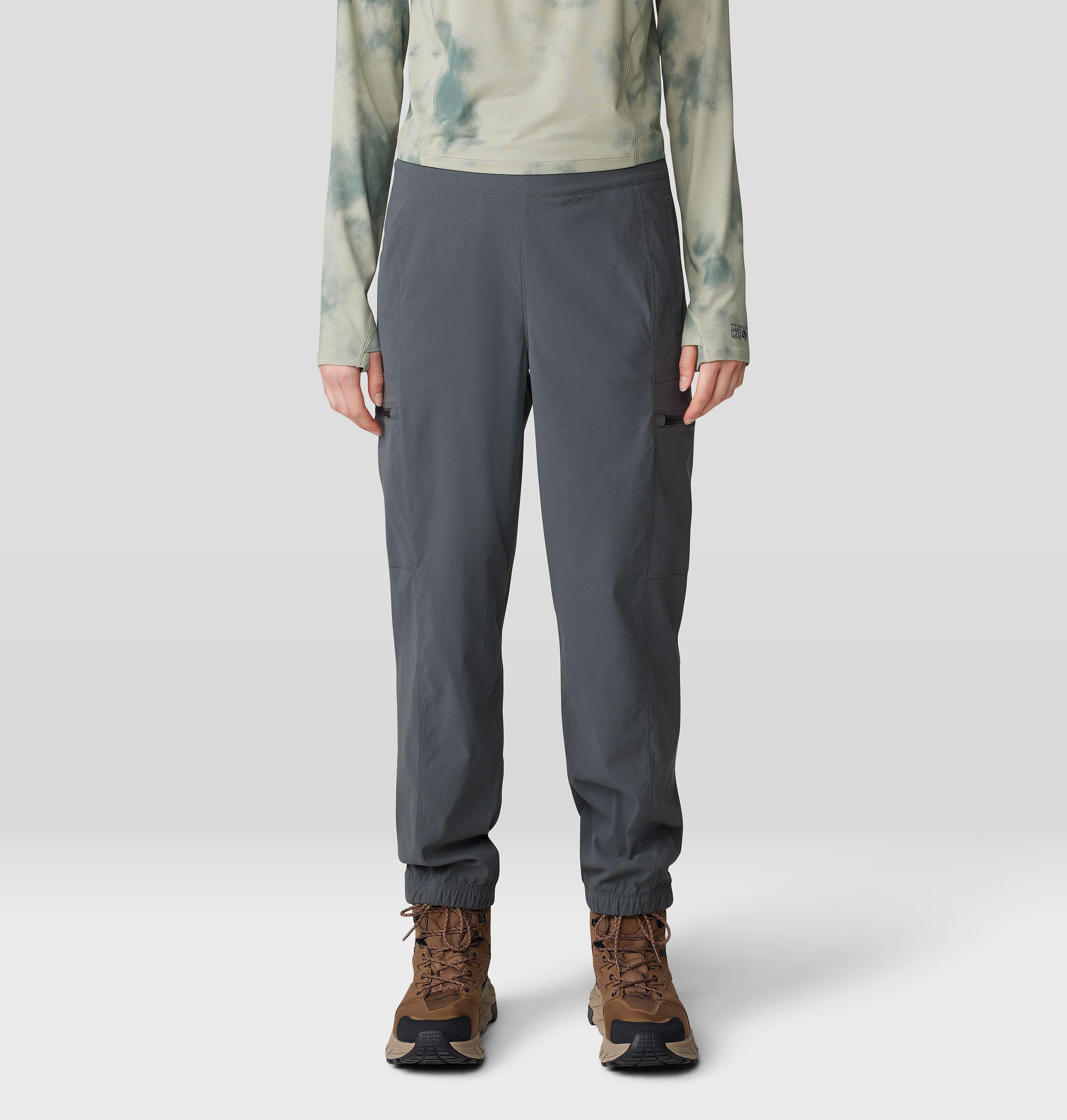 Click here for Mountain Hardwear Womens Dynama  High Rise Utility... prices