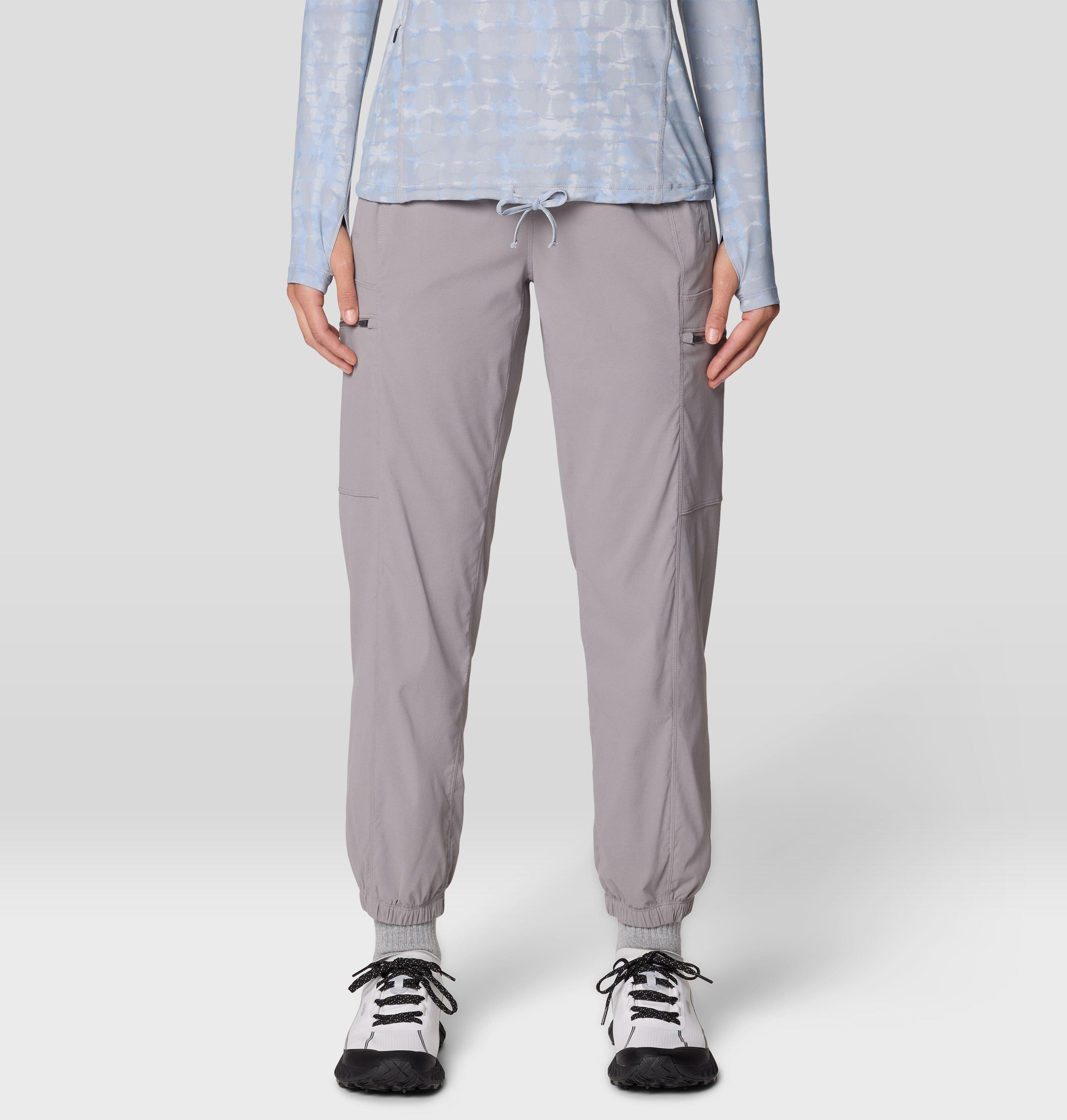 Click here for Mountain Hardwear Womens Dynama  High Rise Utility... prices