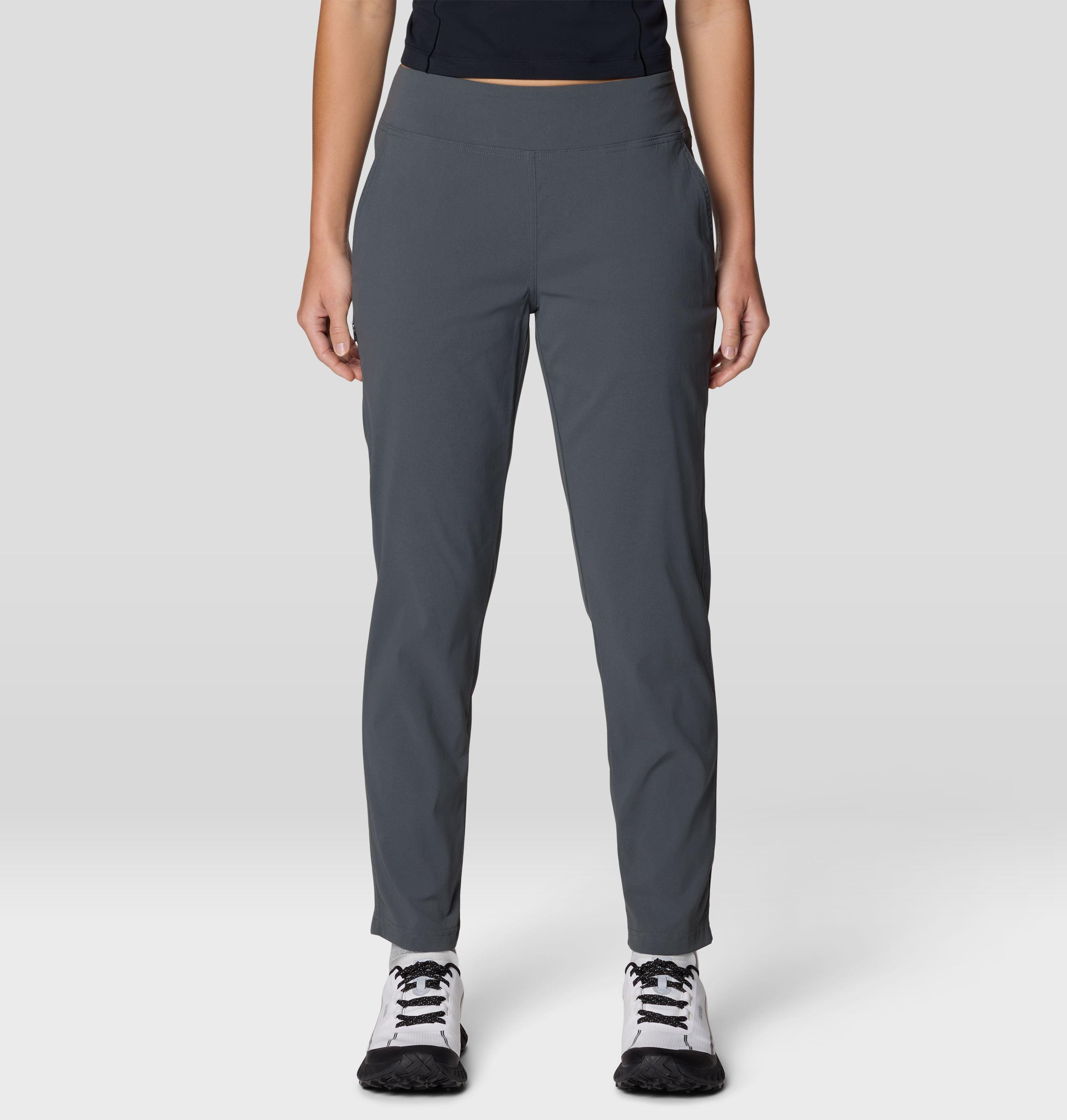 Click here for Mountain Hardwear Womens Dynama  Ankle Pant- prices