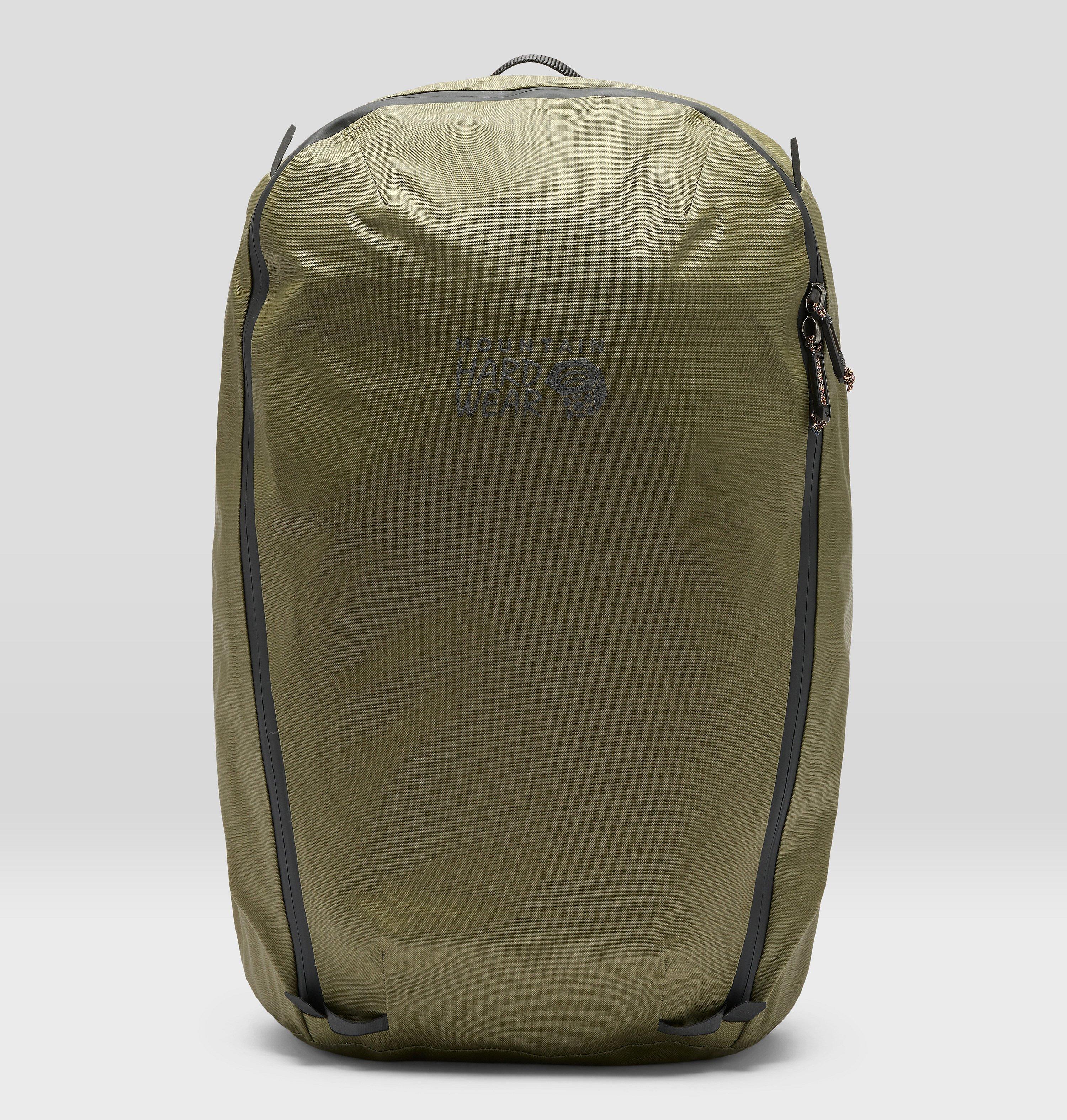 Click here for Mountain Hardwear Simcoe  20 Backpack- prices