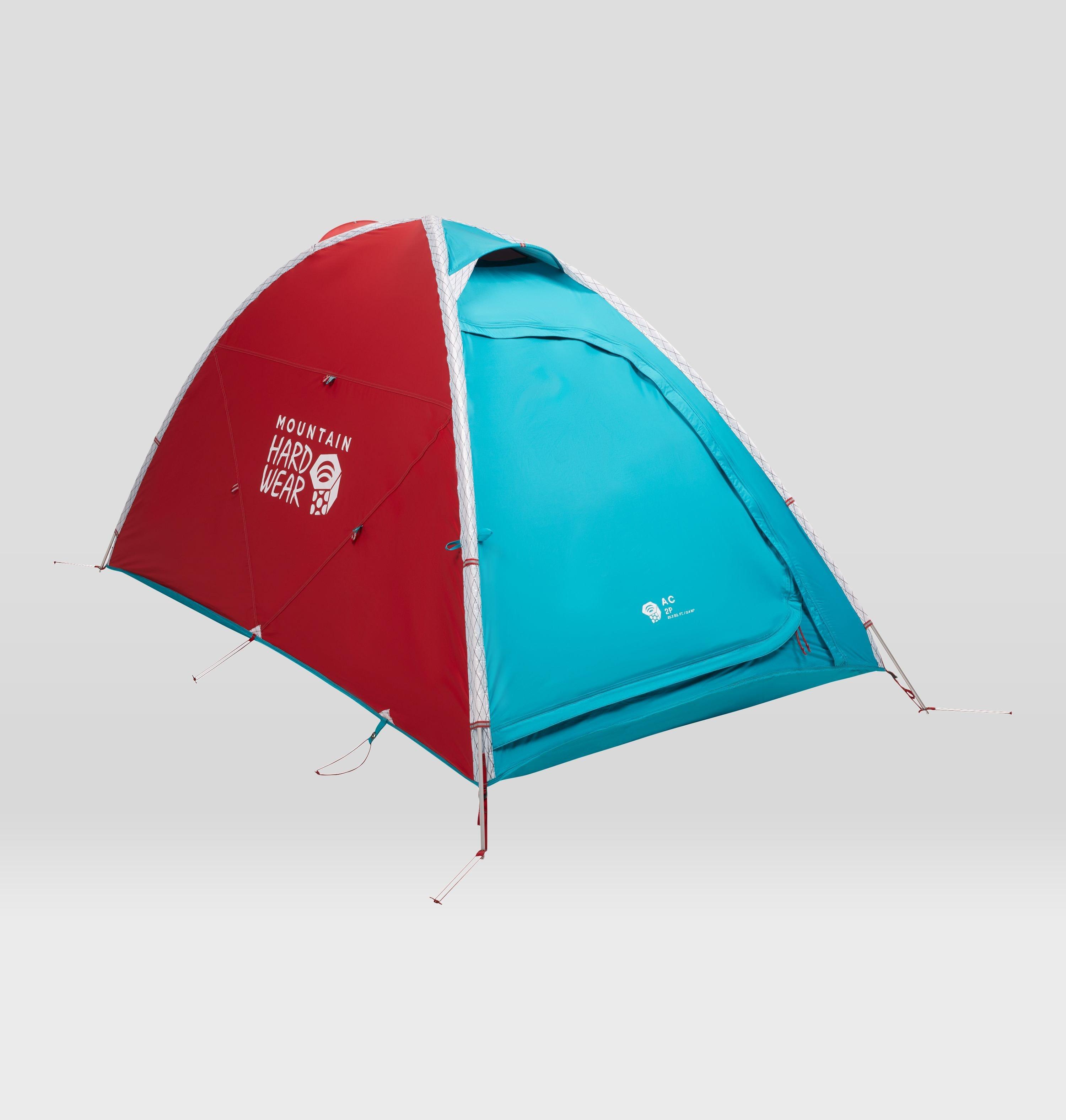 Click here for Mountain Hardwear AC  2 Person Tent- prices