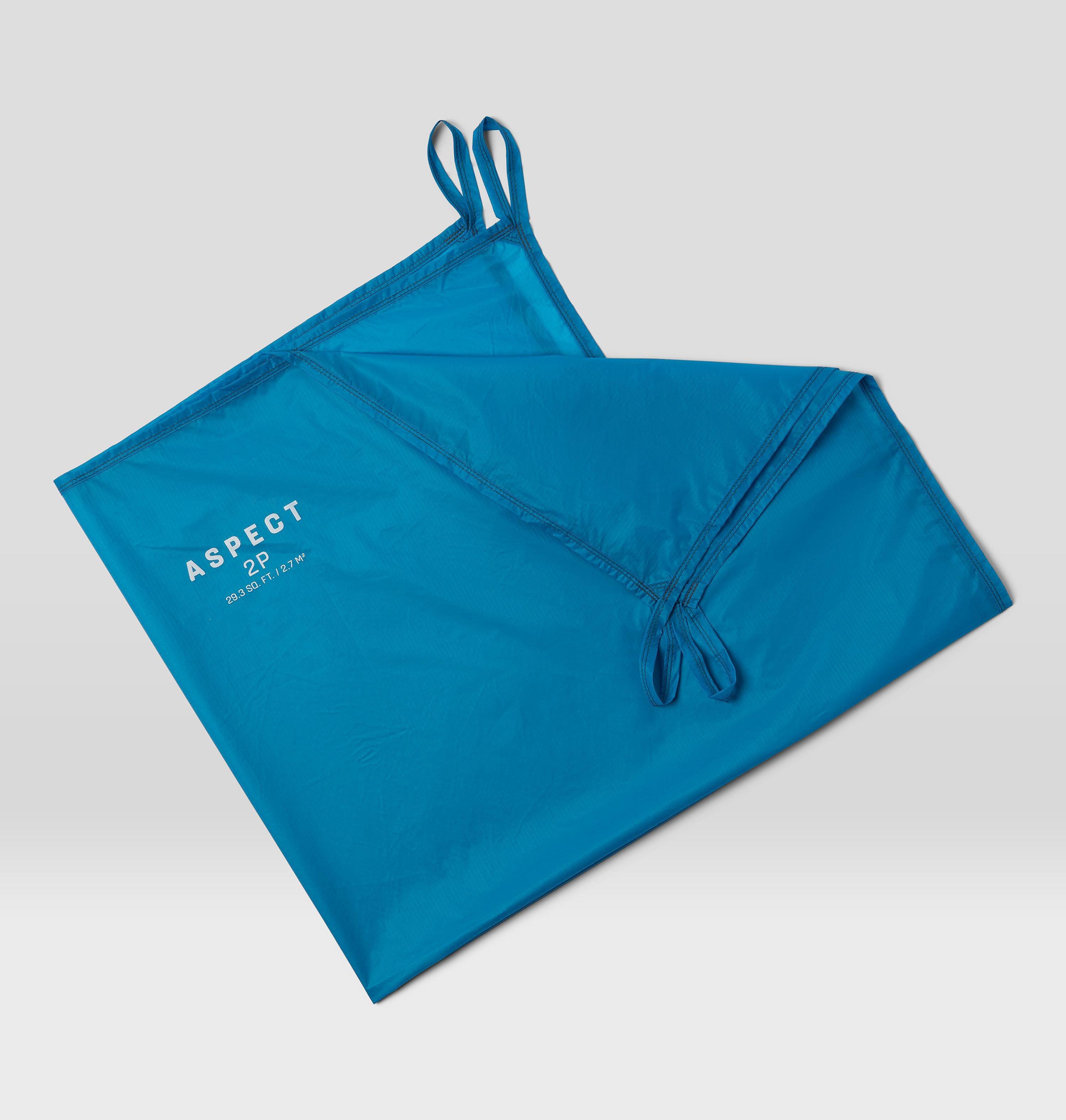 Click here for Mountain Hardwear Aspect  2 Footprint- prices