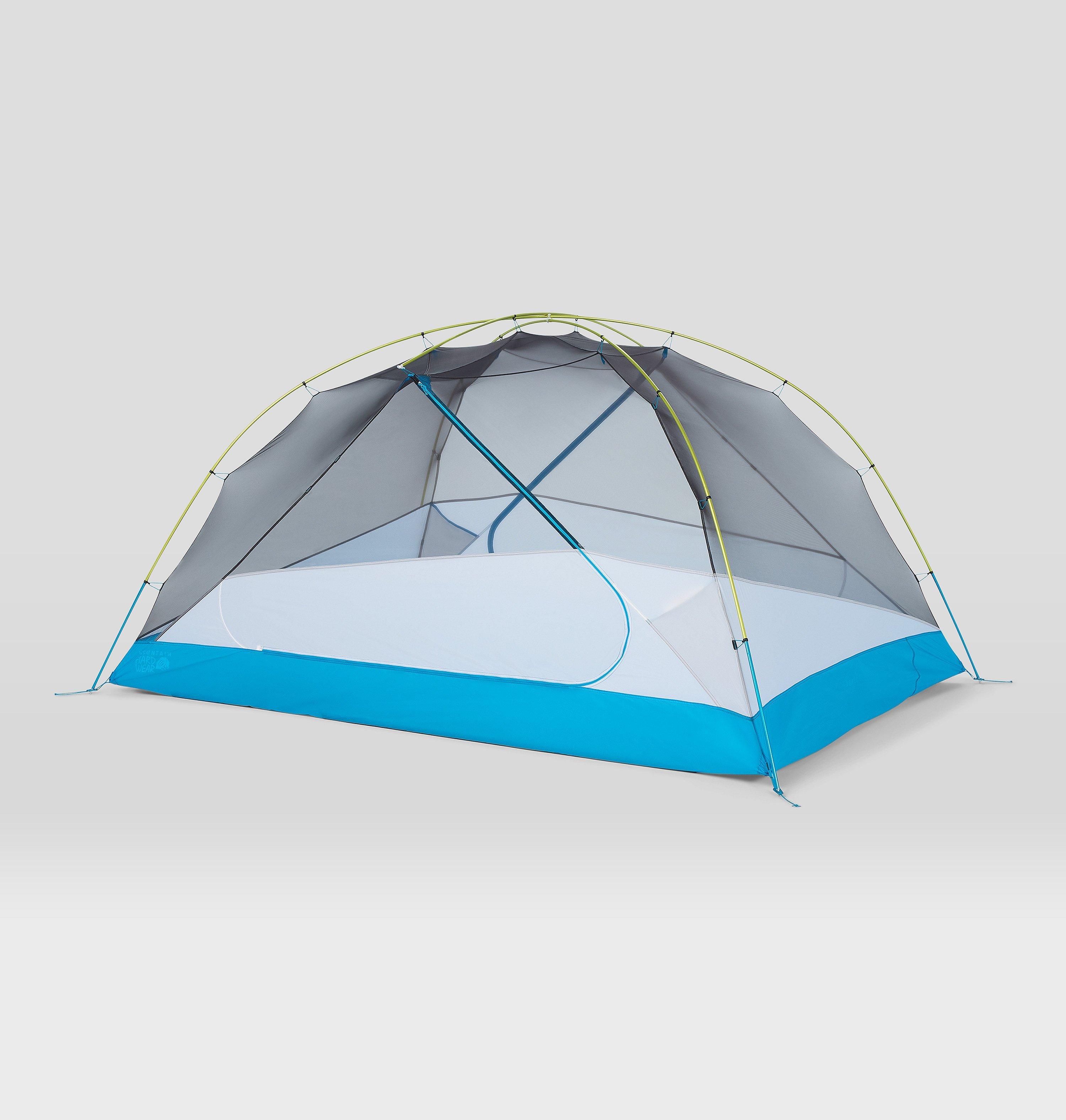 Click here for Mountain Hardwear Aspect  3 Tent- prices