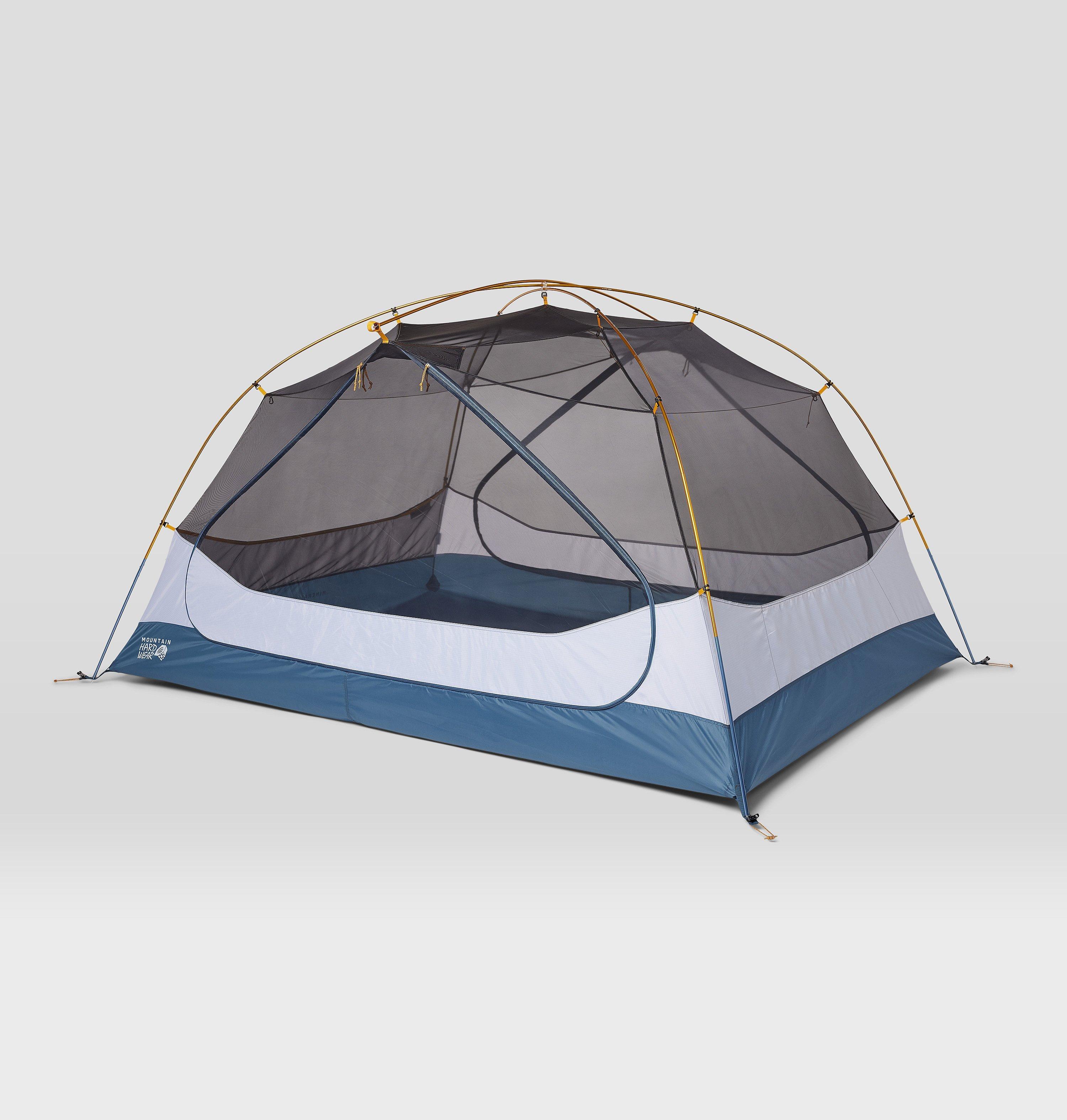 Click here for Mountain Hardwear Mineral King  2 Tent- prices