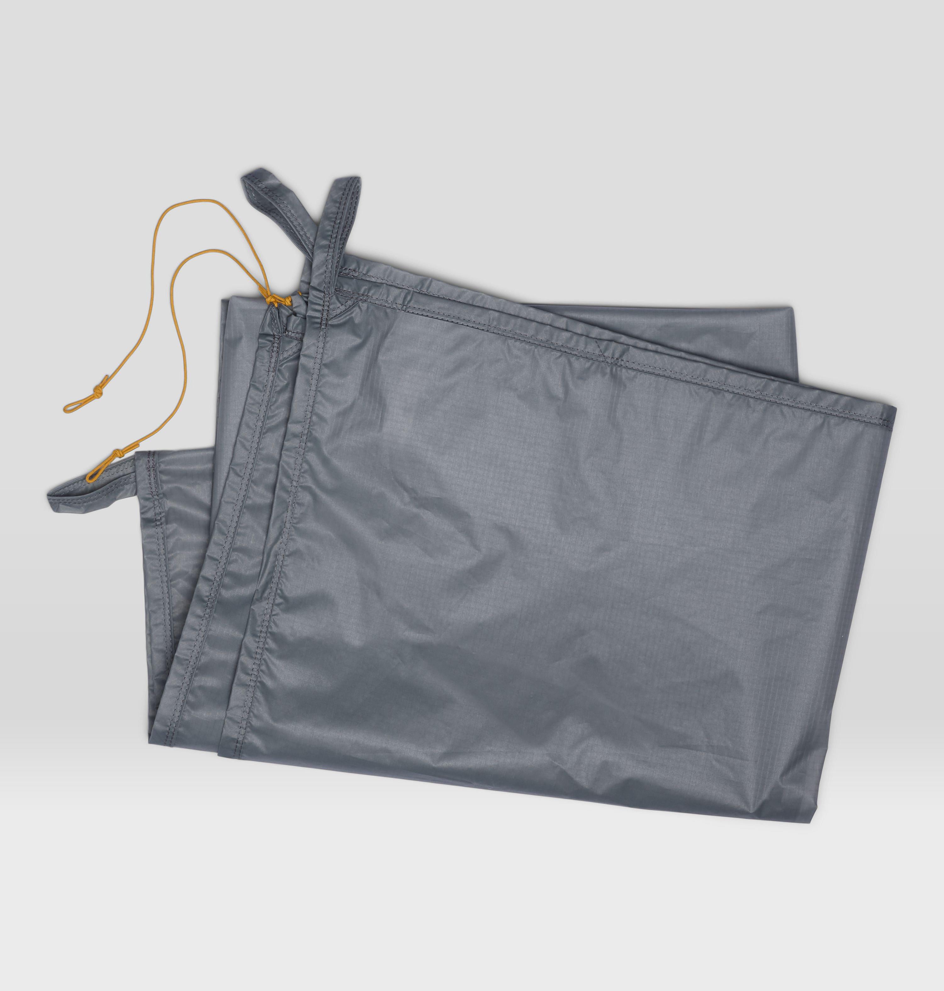 Click here for Mountain Hardwear Nimbus  UL 2 Footprint- prices