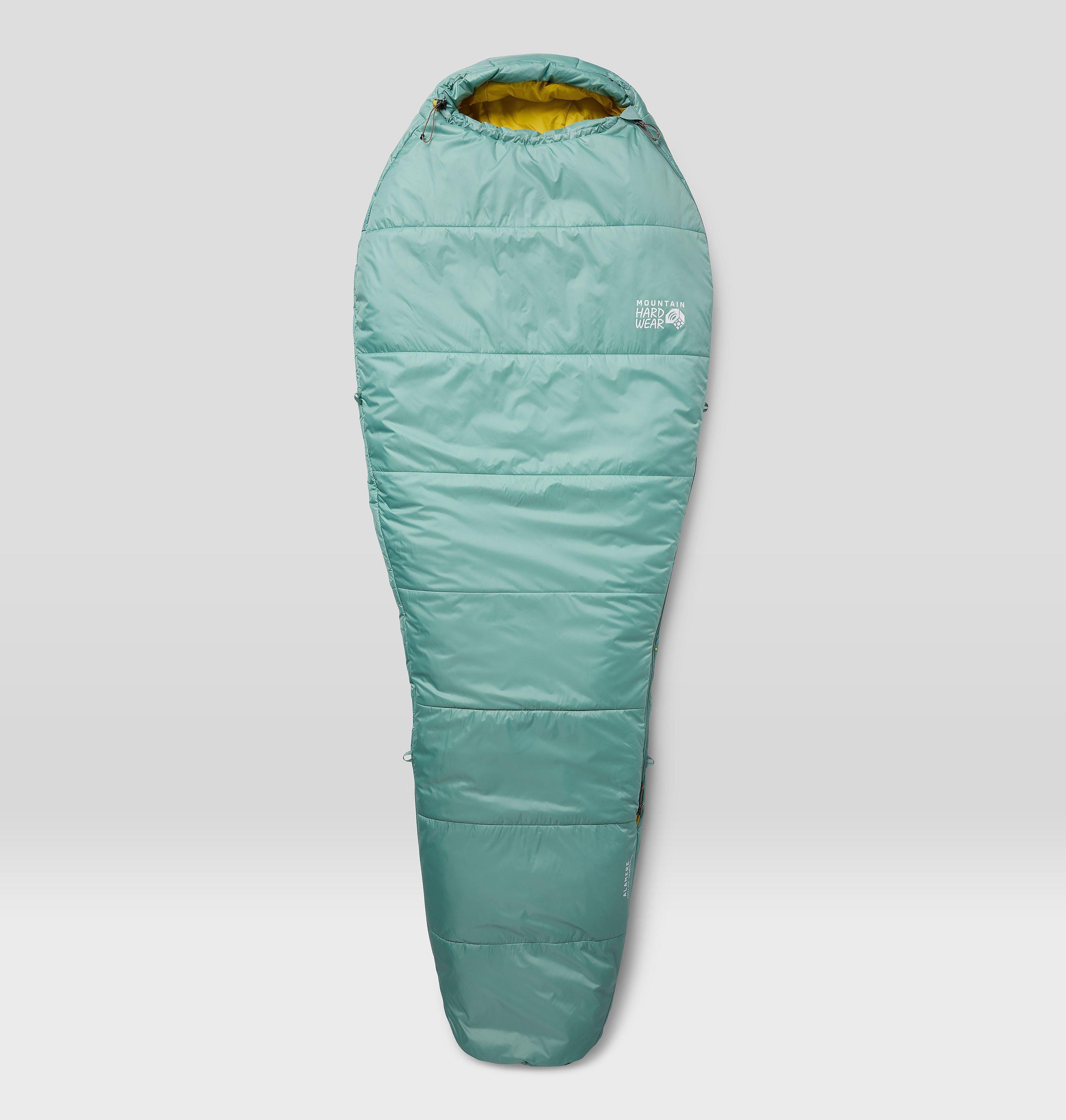 Click here for Mountain Hardwear Alamere  20 F/-7 C- prices