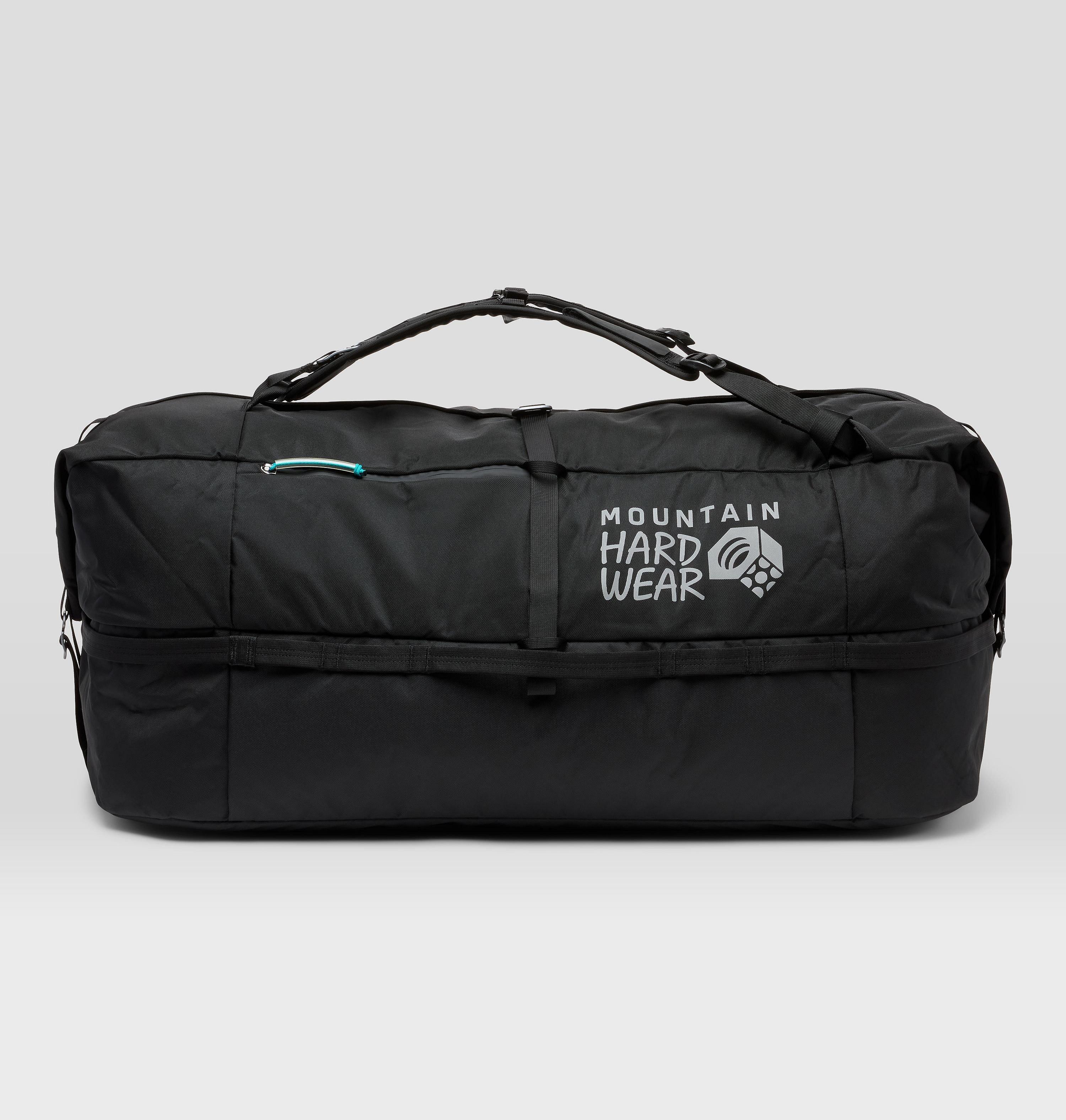 Click here for Mountain Hardwear Expedition Duffel  140- prices