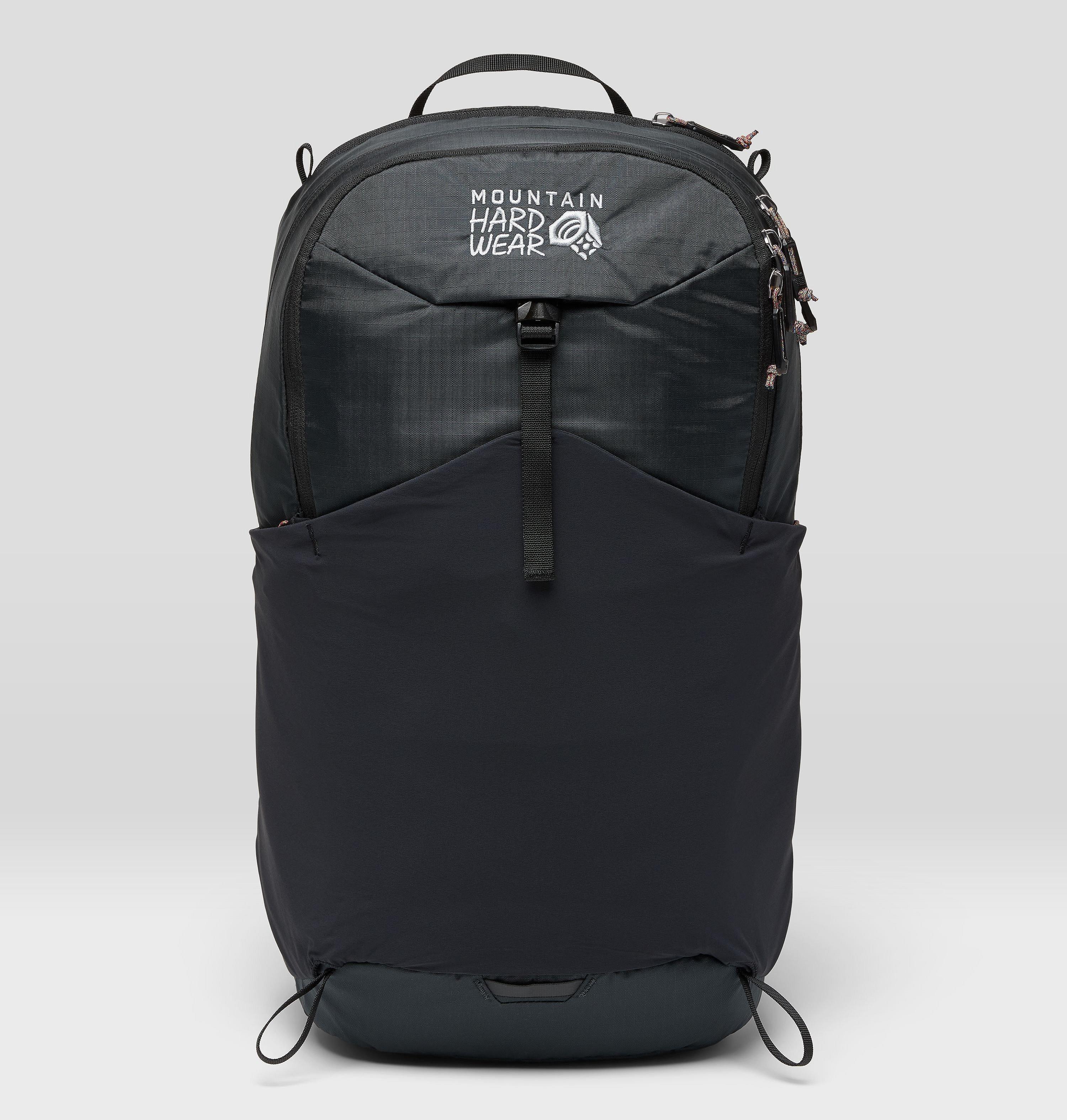 Click here for Mountain Hardwear Field Day  22L Backpack- prices