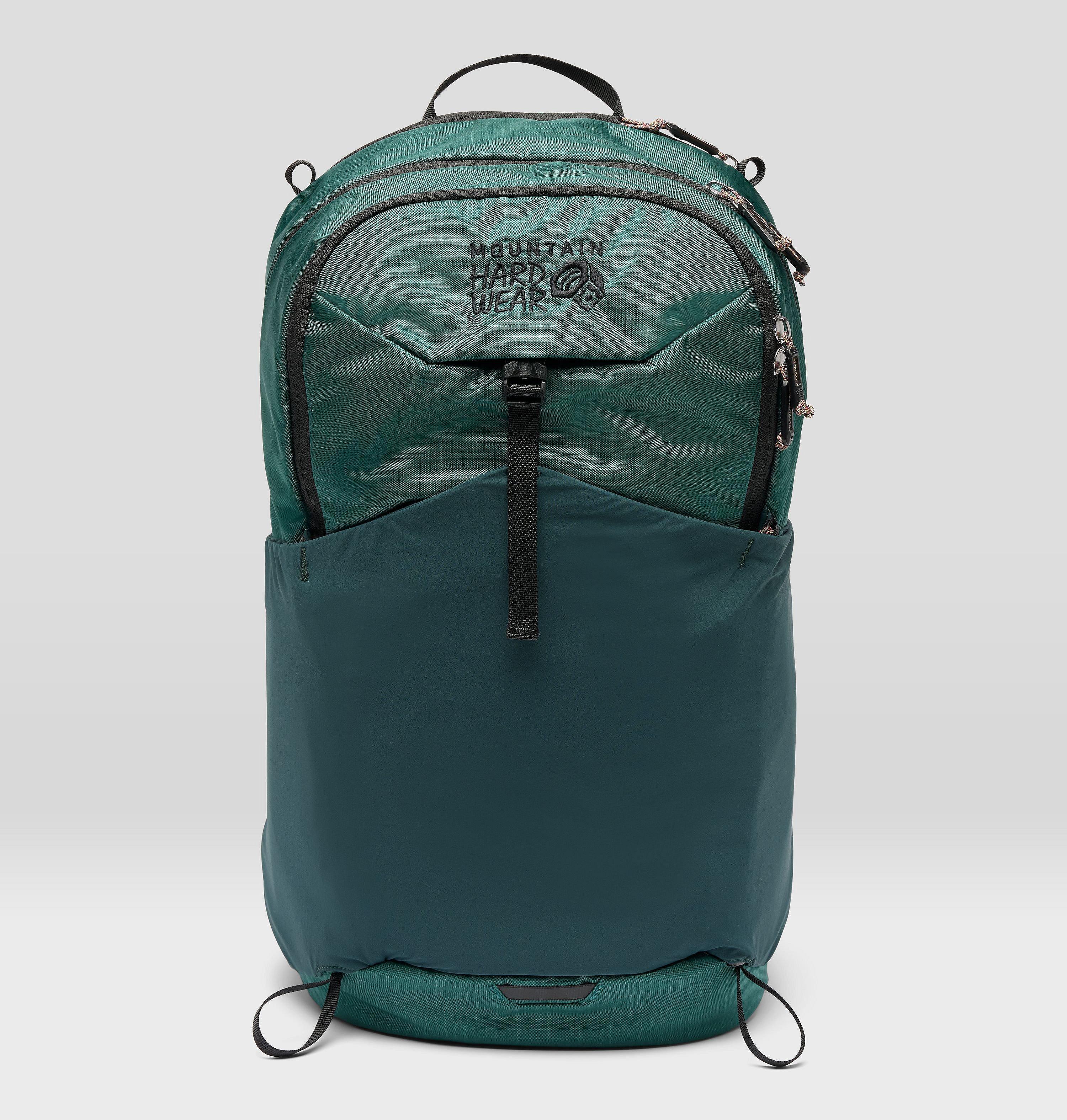 Click here for Mountain Hardwear Field Day  22L Backpack- prices