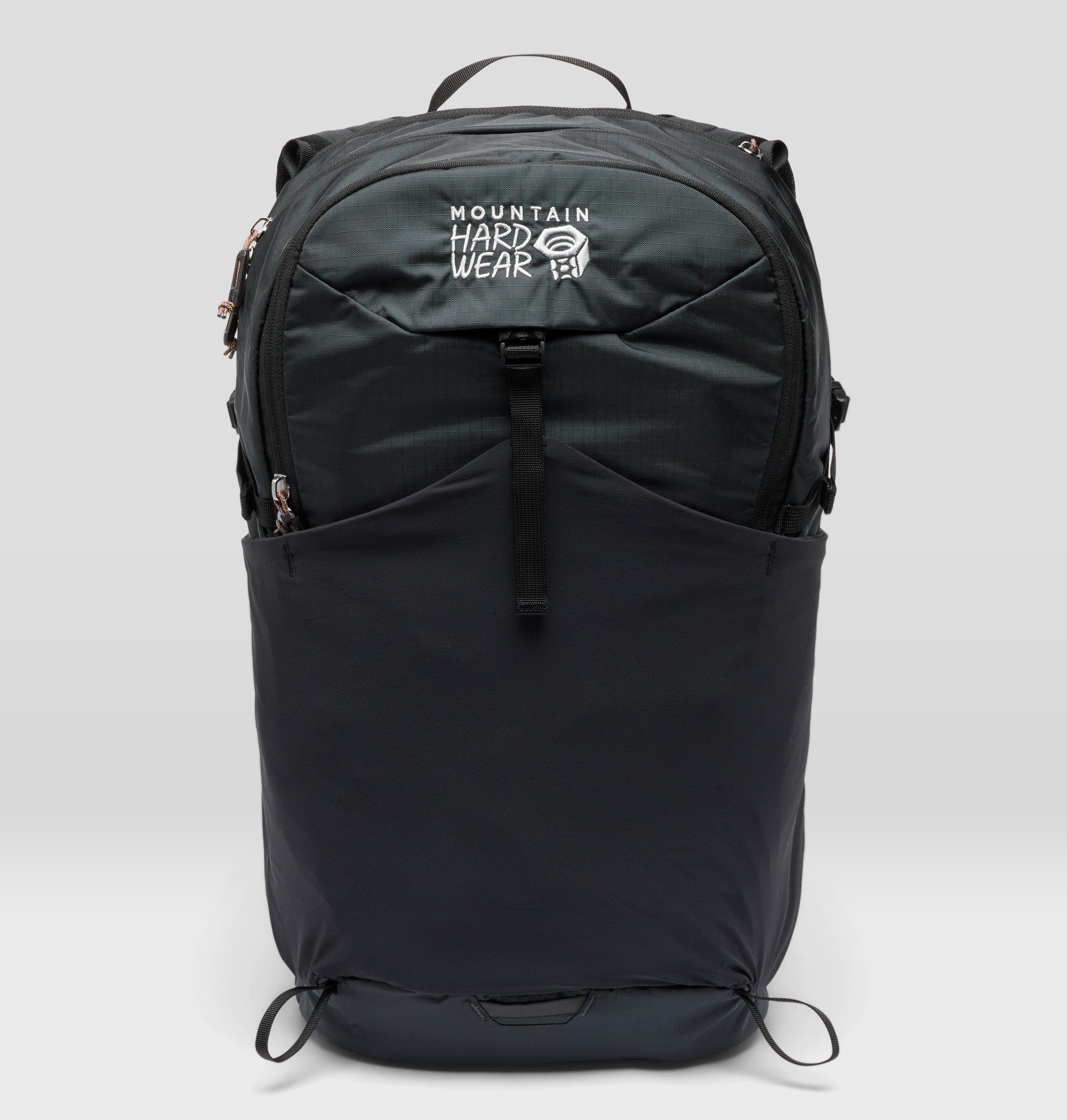 Click here for Mountain Hardwear Field Day  28L Backpack- prices