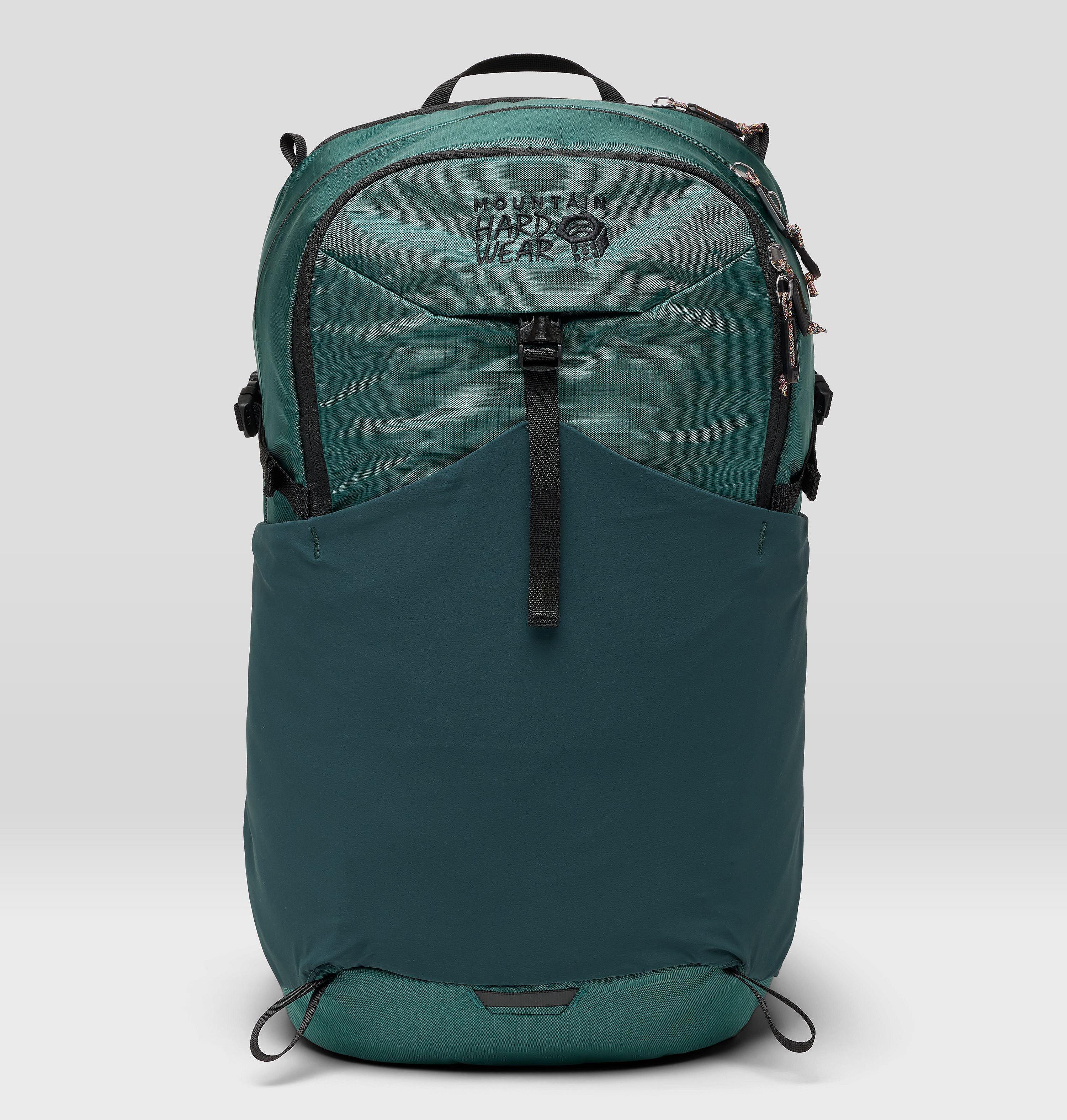 Click here for Mountain Hardwear Field Day  28L Backpack- prices