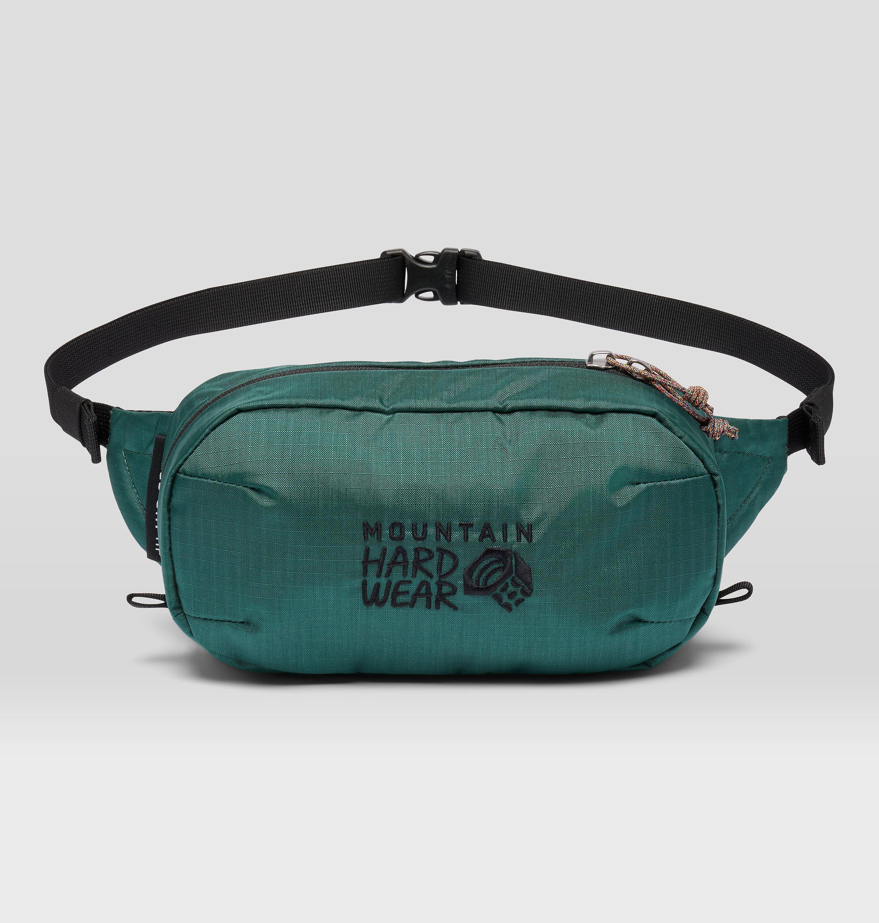 Click here for Mountain Hardwear Field Day  Hip Pack- prices