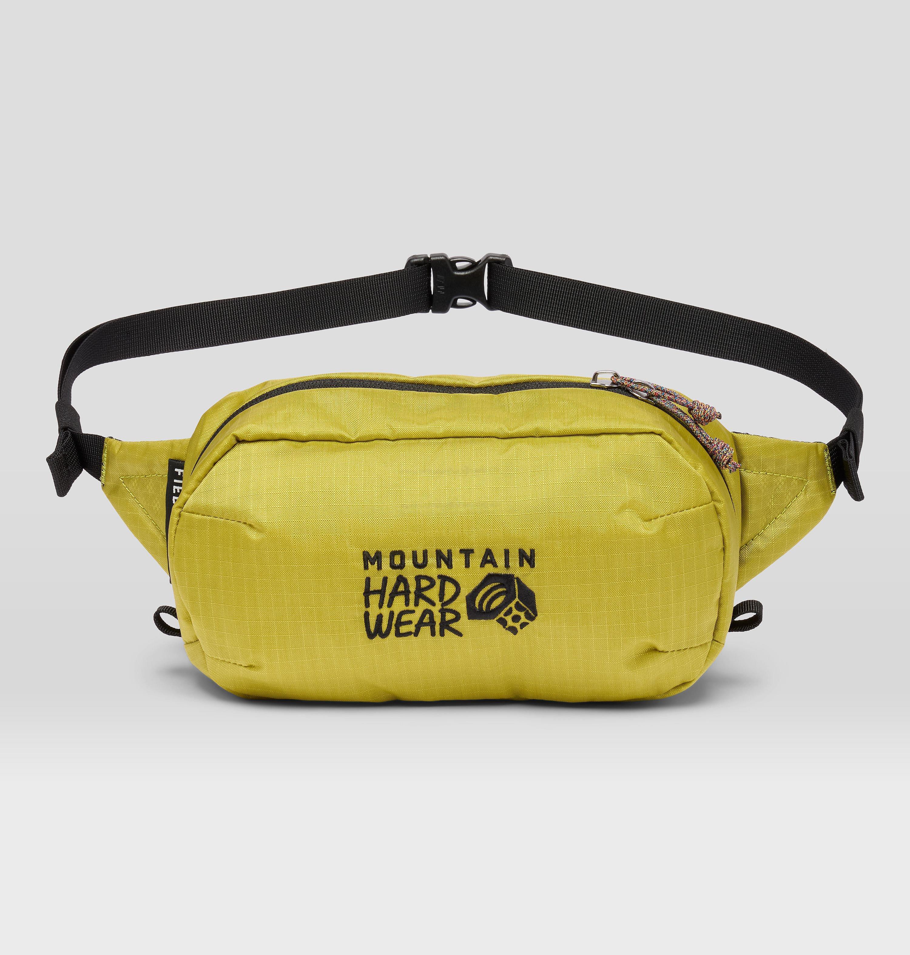 Click here for Mountain Hardwear Field Day  Hip Pack- prices