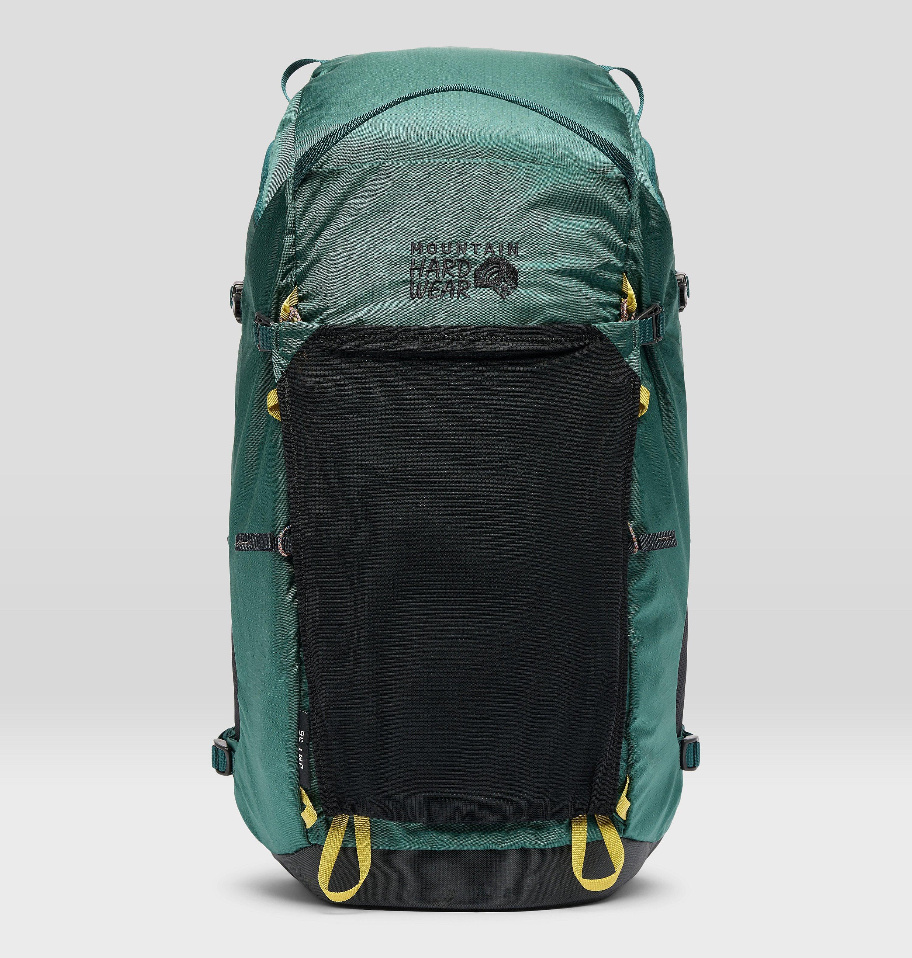 Click here for Mountain Hardwear Womens JMT  35L Backpack- prices
